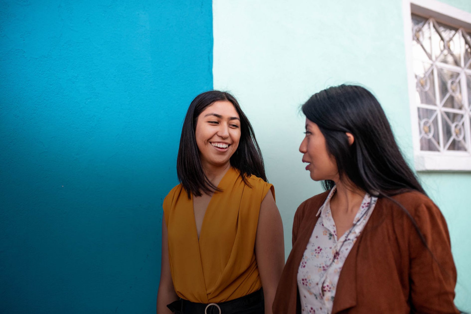 Global trade operations | EY - Global