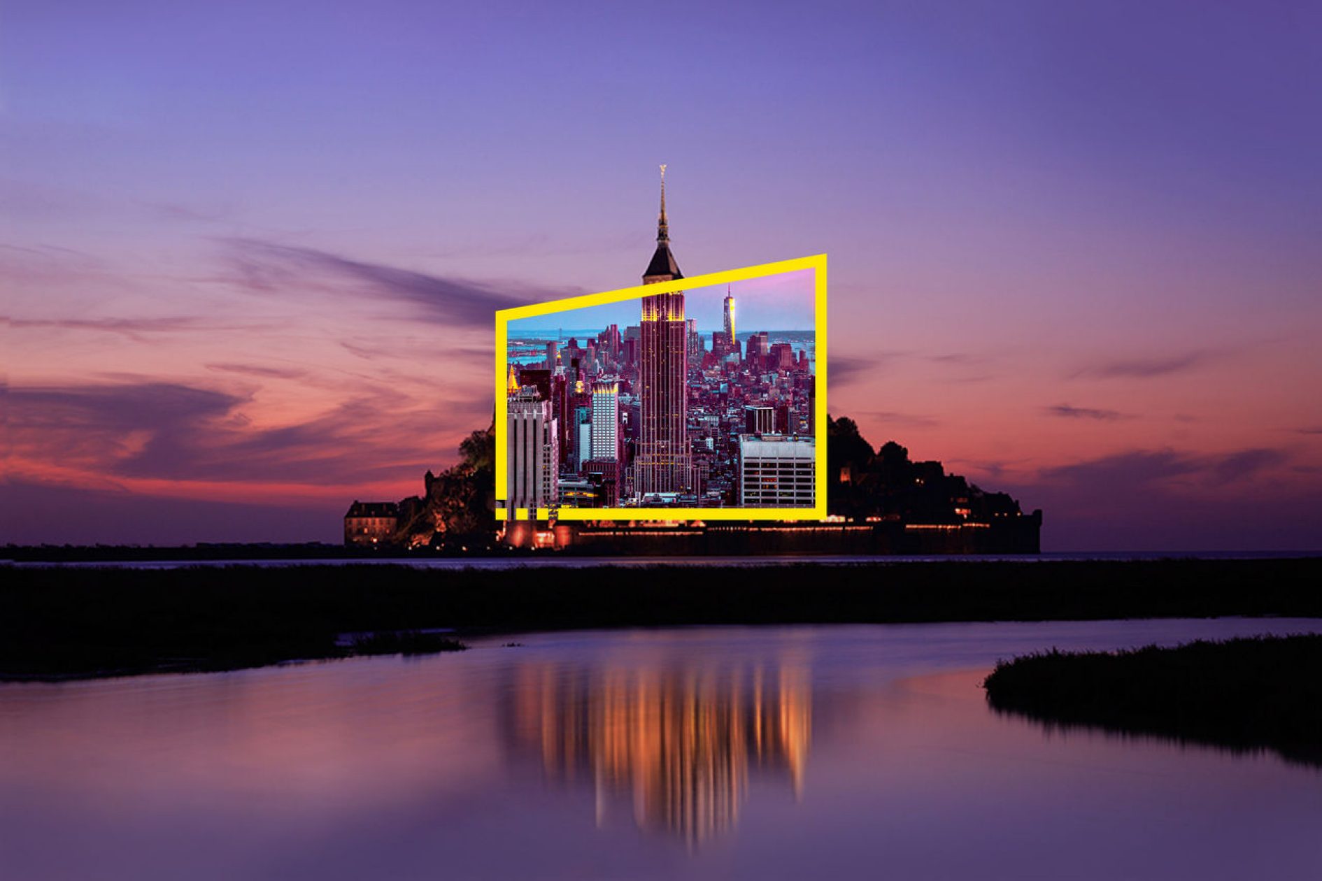 Digital Government | EY - India