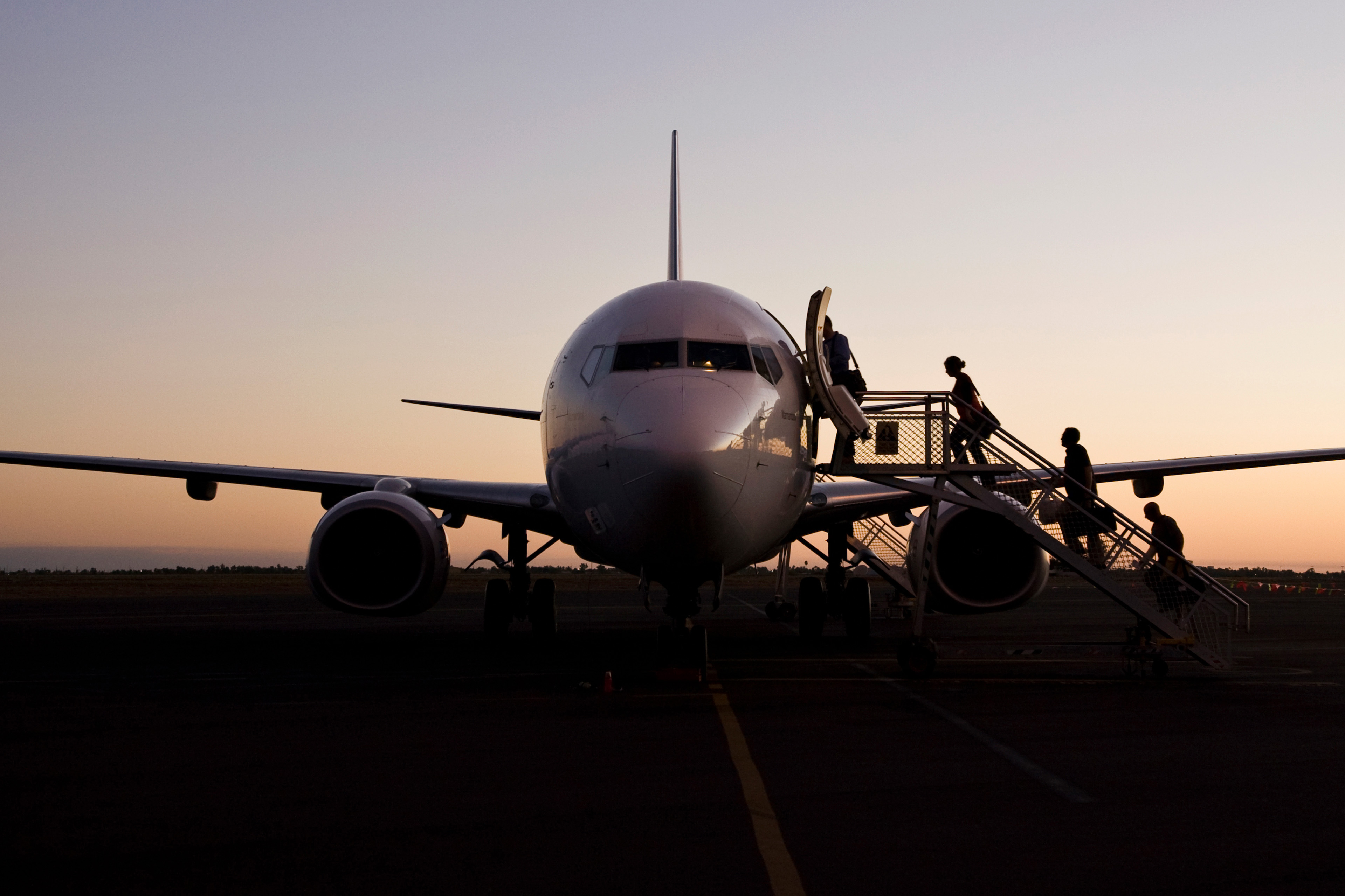 How the leases standard impacts company balance sheets | EY - Global