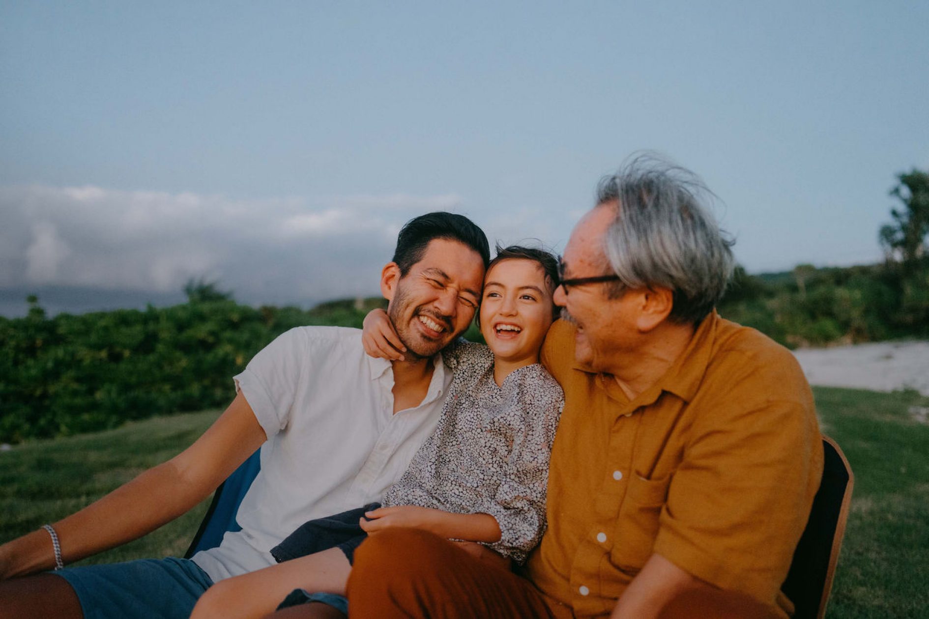 Financial Services | EY - Australia