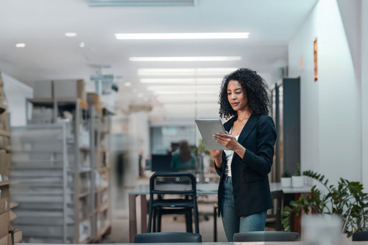 Assurance Services | EY - Global