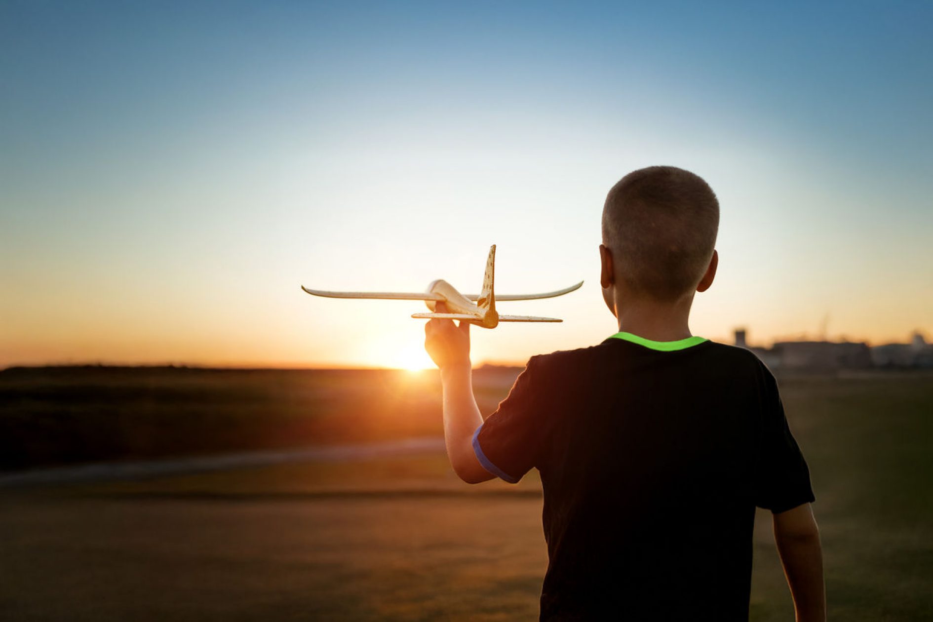 How next-gen CRM will transform life sciences sales | EY Norway