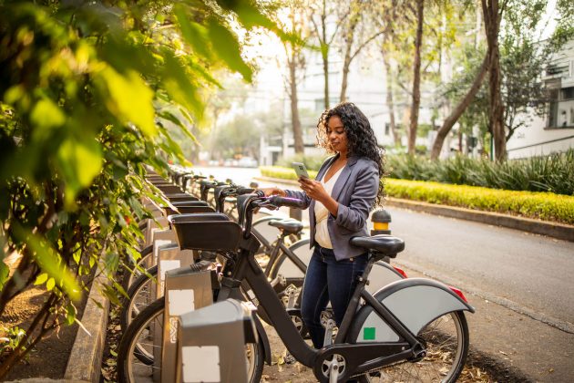 EY Total Reporting | EY - UK