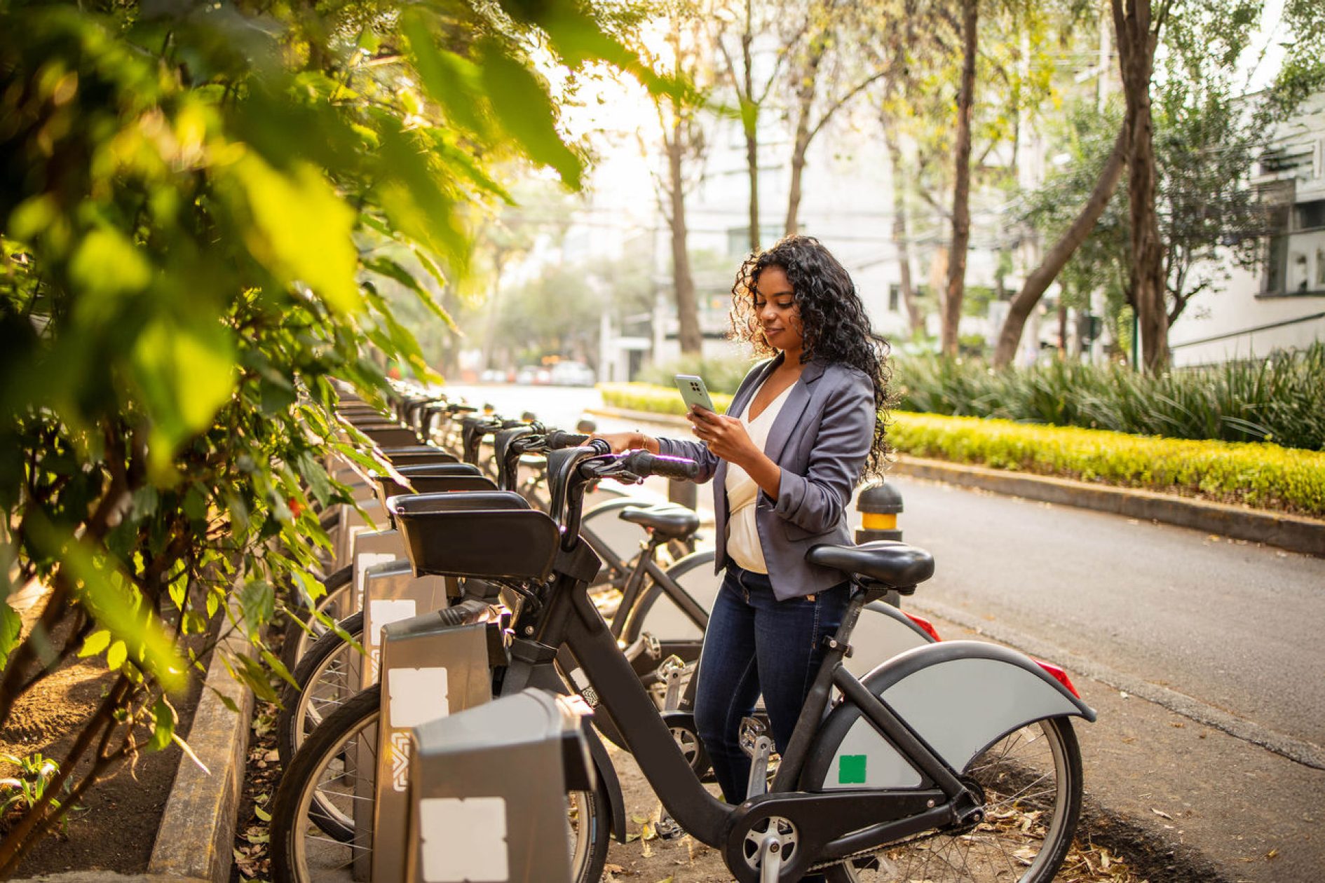 Assurance Services | EY - Global