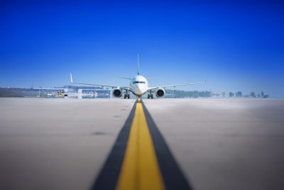 EY France - Office location and contact information | EY - France