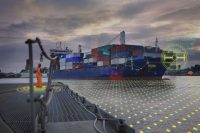 EY webcasts | EY - Global