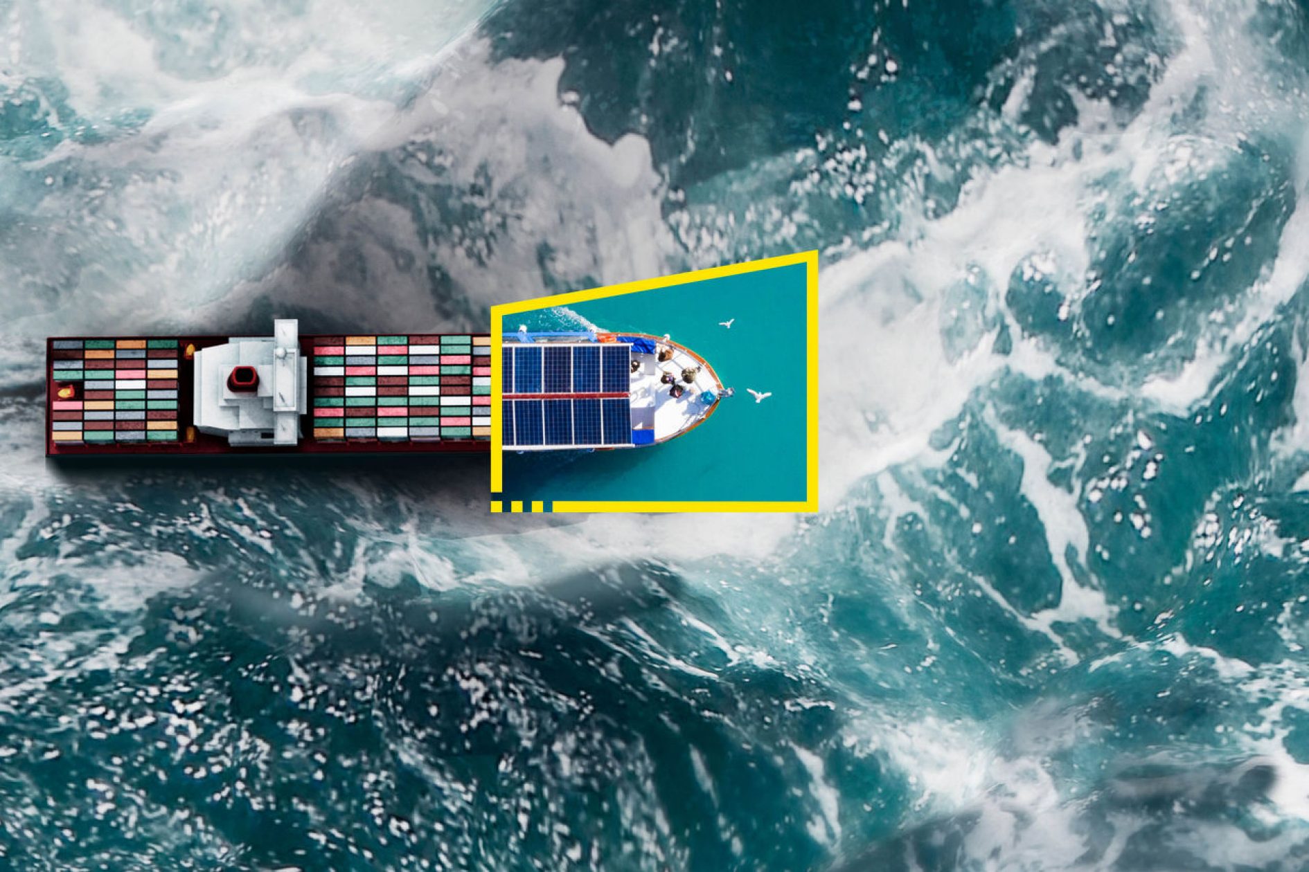Sustainability and ESG Strategy Consulting | EY - US
