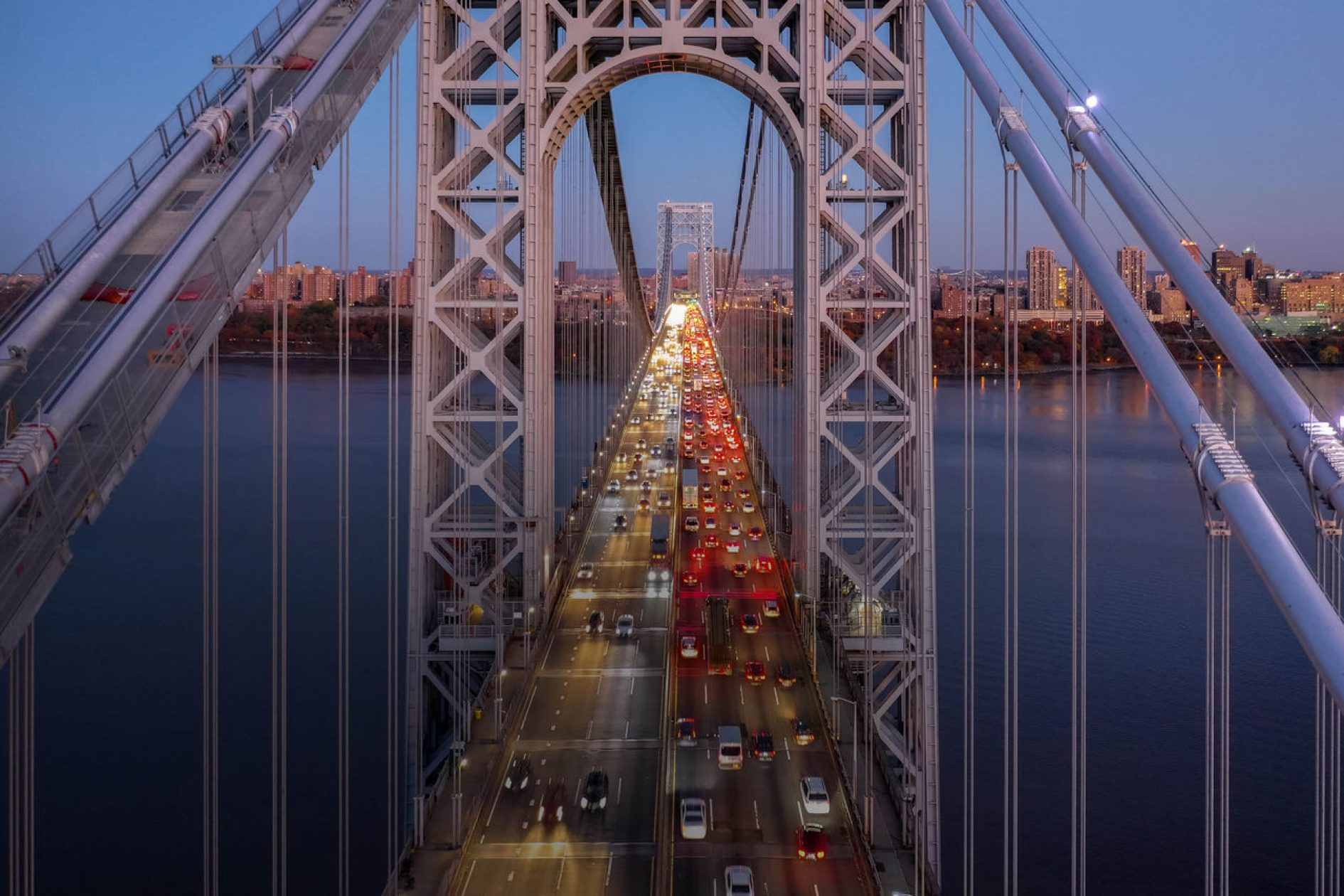 Private Tax Services: Support for private clients and businesses | EY - US