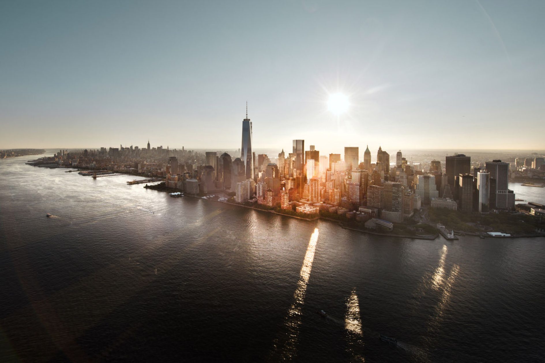 International tax planning | EY - US