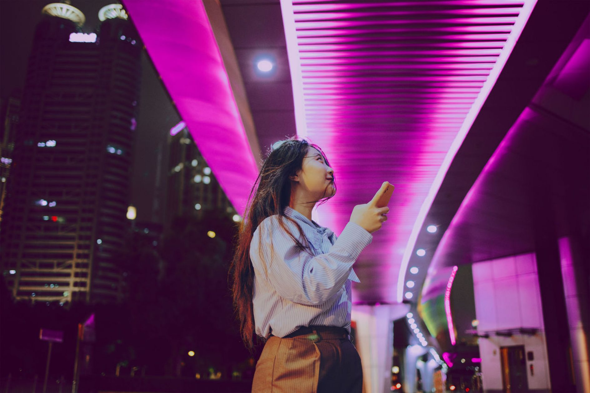 Tax Transformation | EY - US