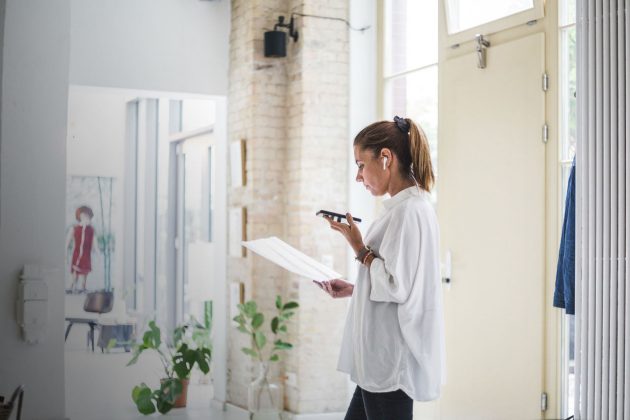 Payroll operate services | EY - US