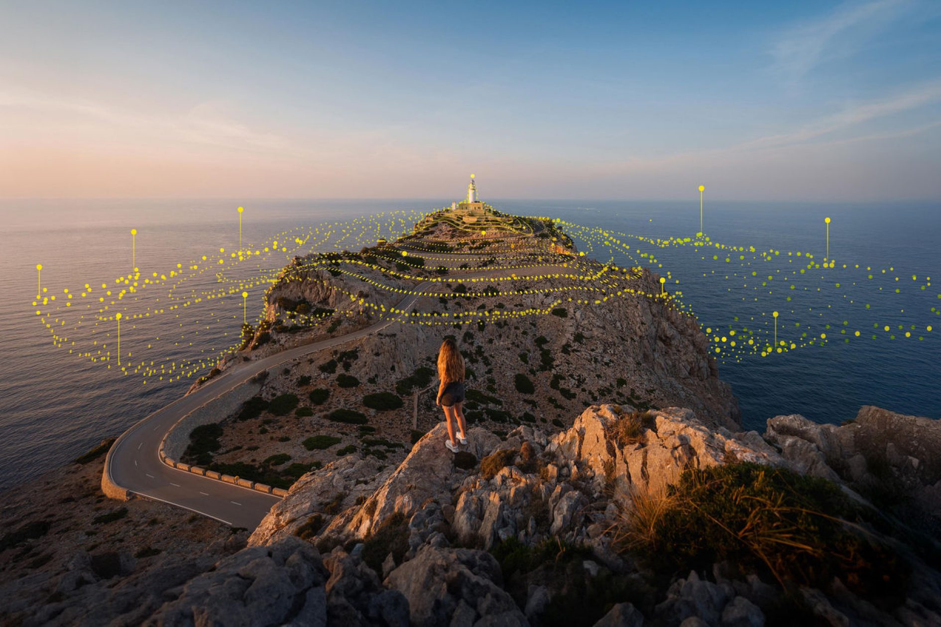 Tax services | EY - Australia