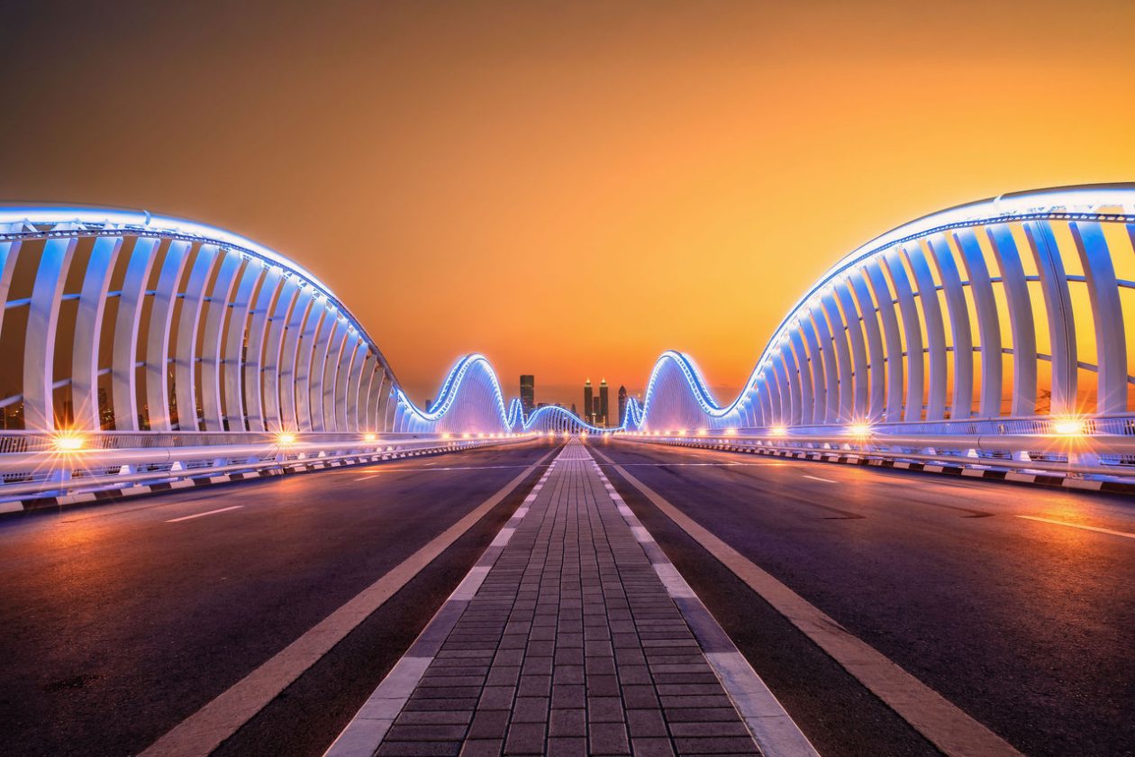Technology, Media & Entertainment and Telecommunications | EY - US