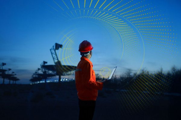 How a powerful story can inspire people to change | EY - UK