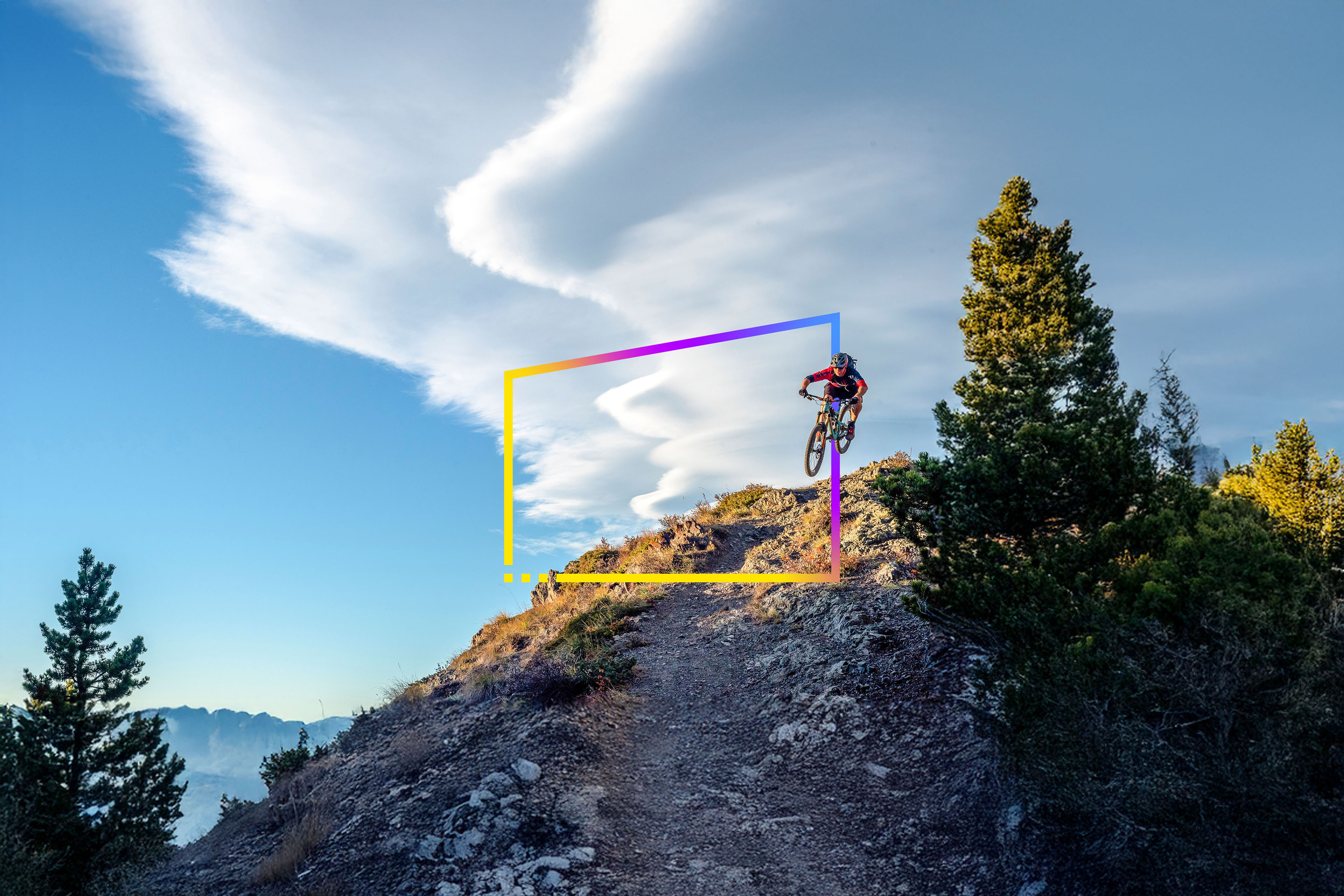 Οι τηλεπικοινωνίες μπροστά σε νέο «κύμα» κινδύνων το 2026, σύμφωνα με ...