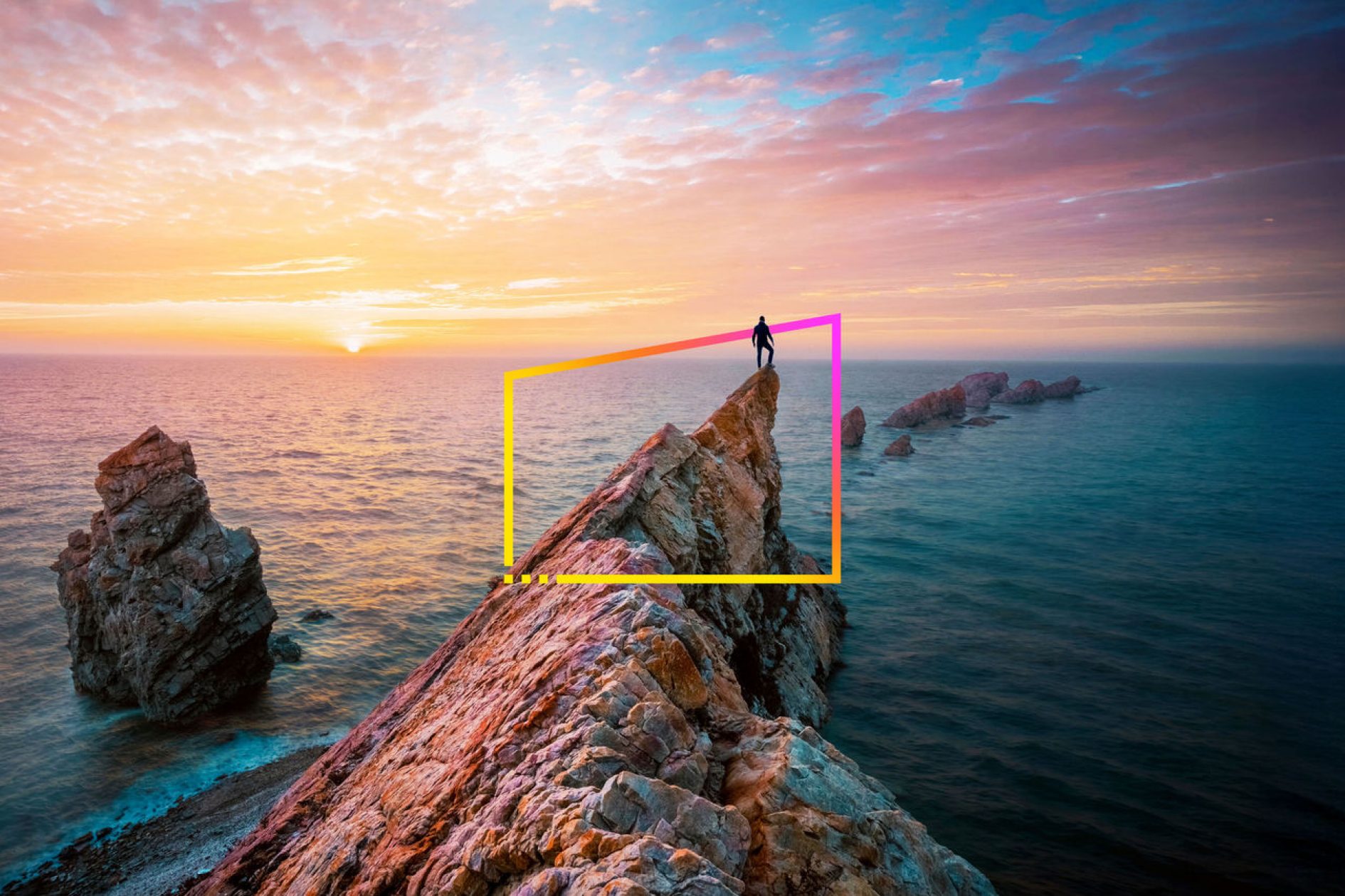 We are entering the Wealth as a Service era | EY - US