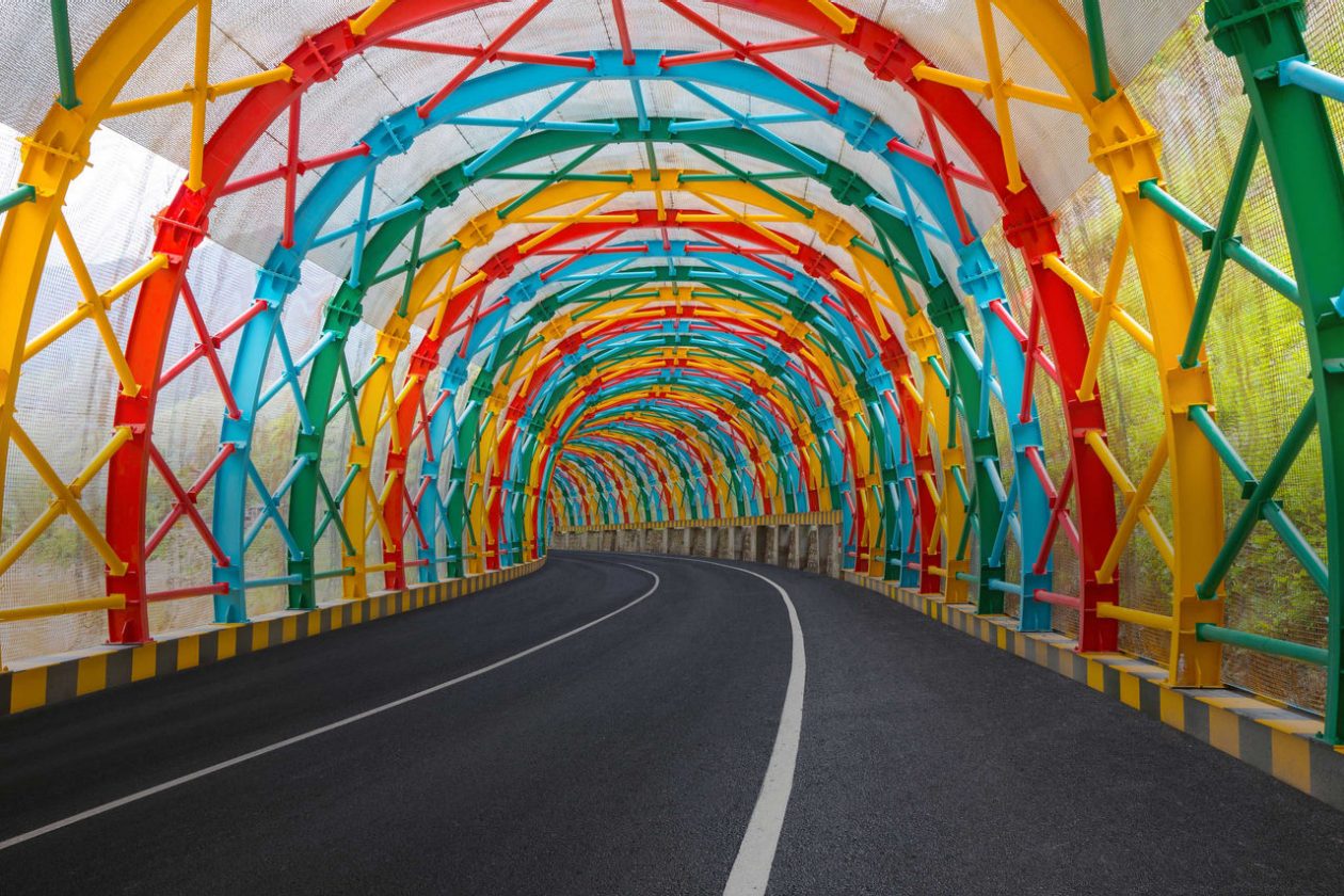 The EY Nexus platform: business transformation platform for financial ...