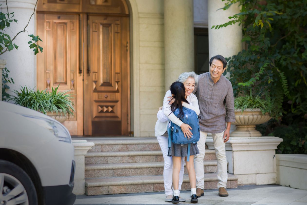 Data-driven strategies transforming asset management | EY - Global