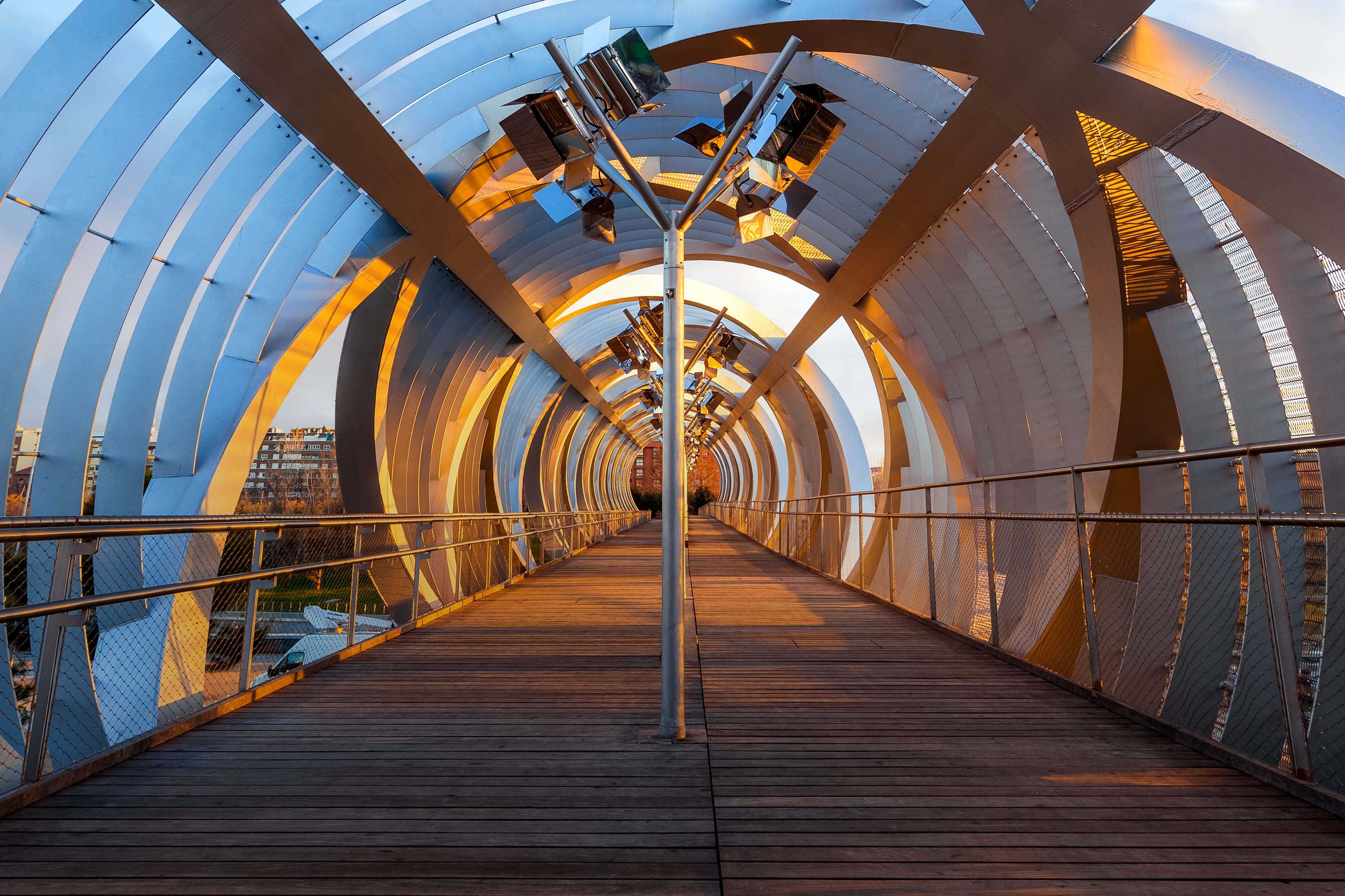 Why fusion is the holy grail for clean energy generation | EY - Global