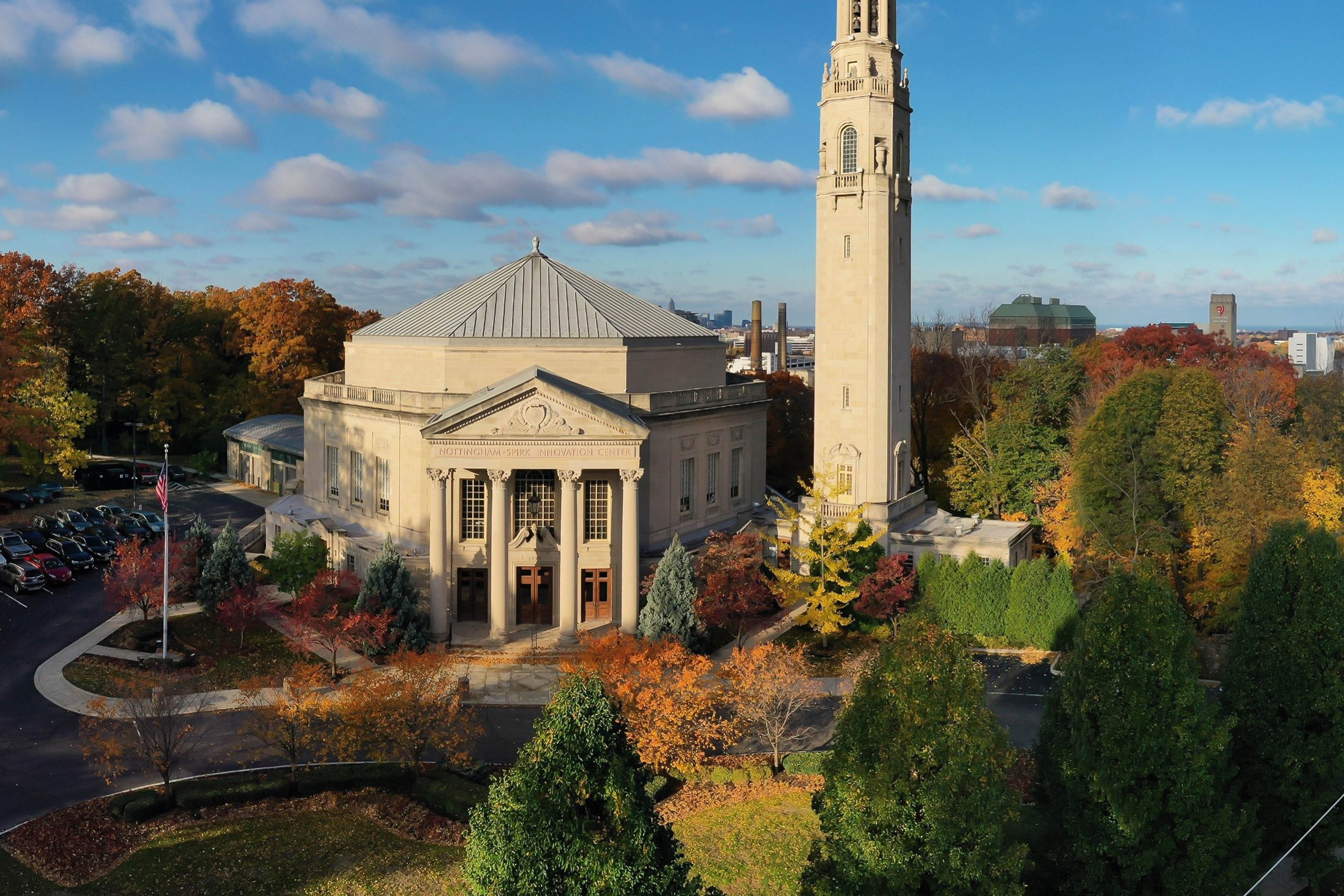 How one company entirely reshaped the commercialization of innovation ...