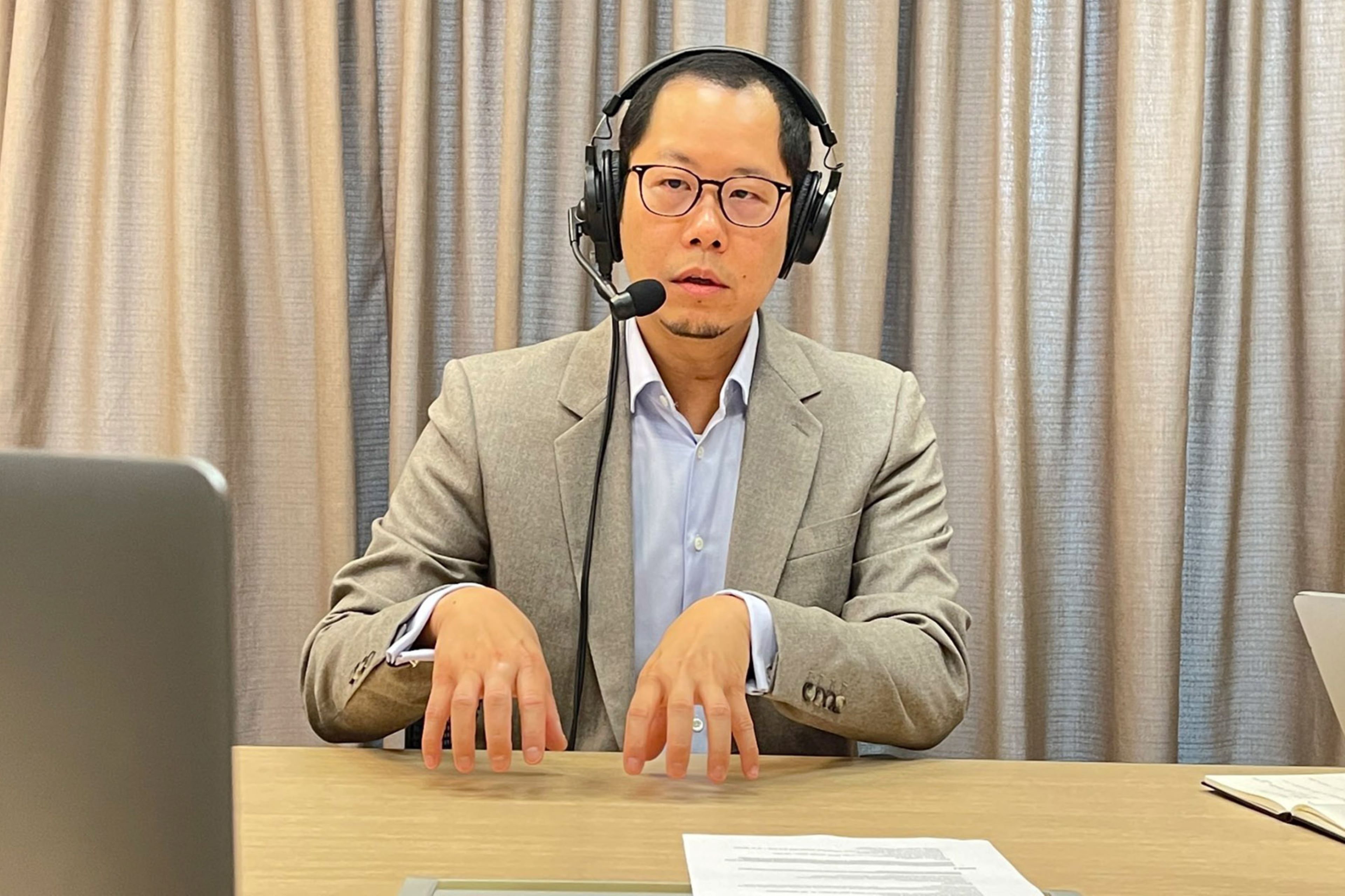 Banks' sustainability practices: How to establish trust | EY - MENA