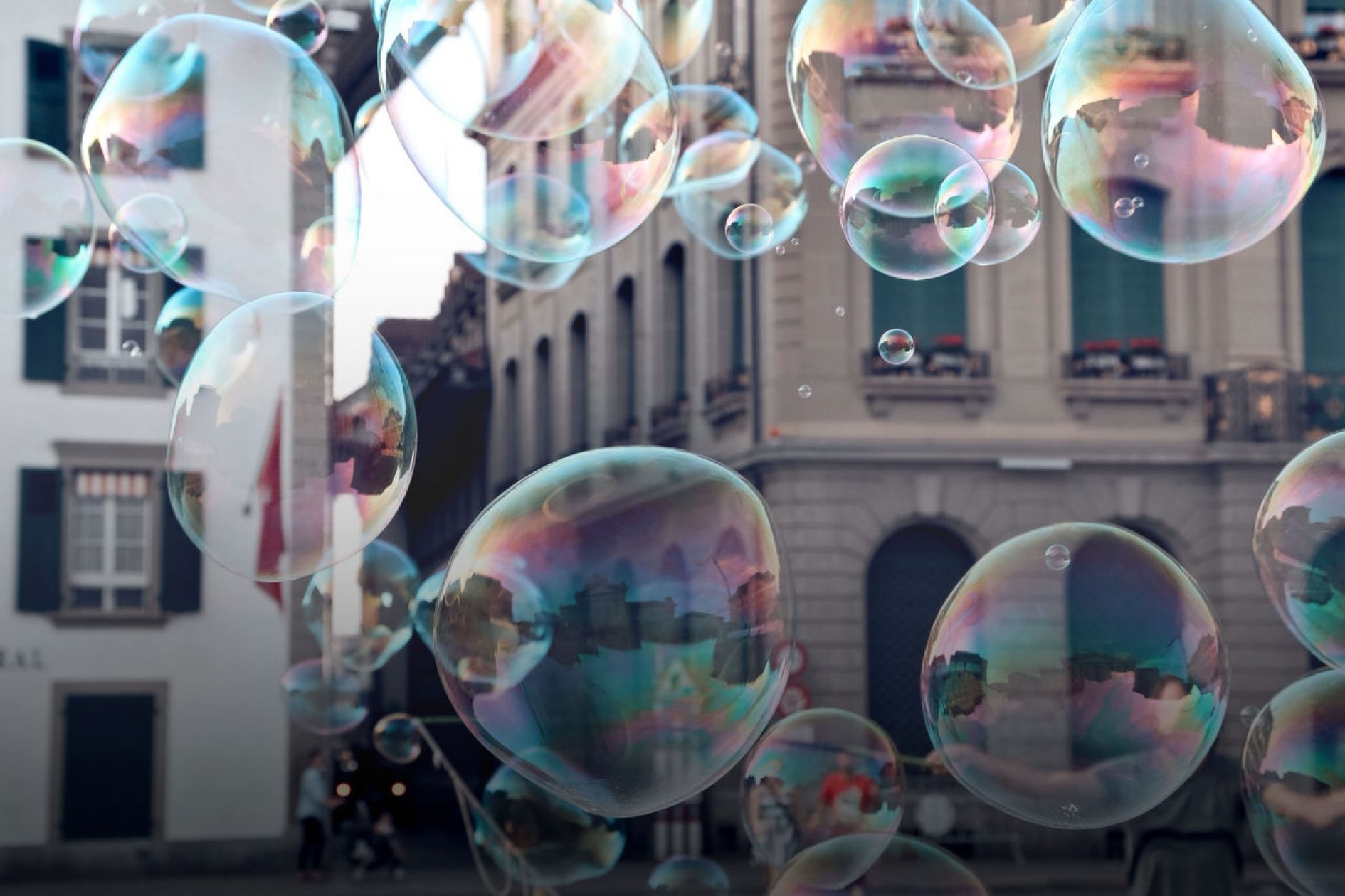 Technology Risk | EY - Global