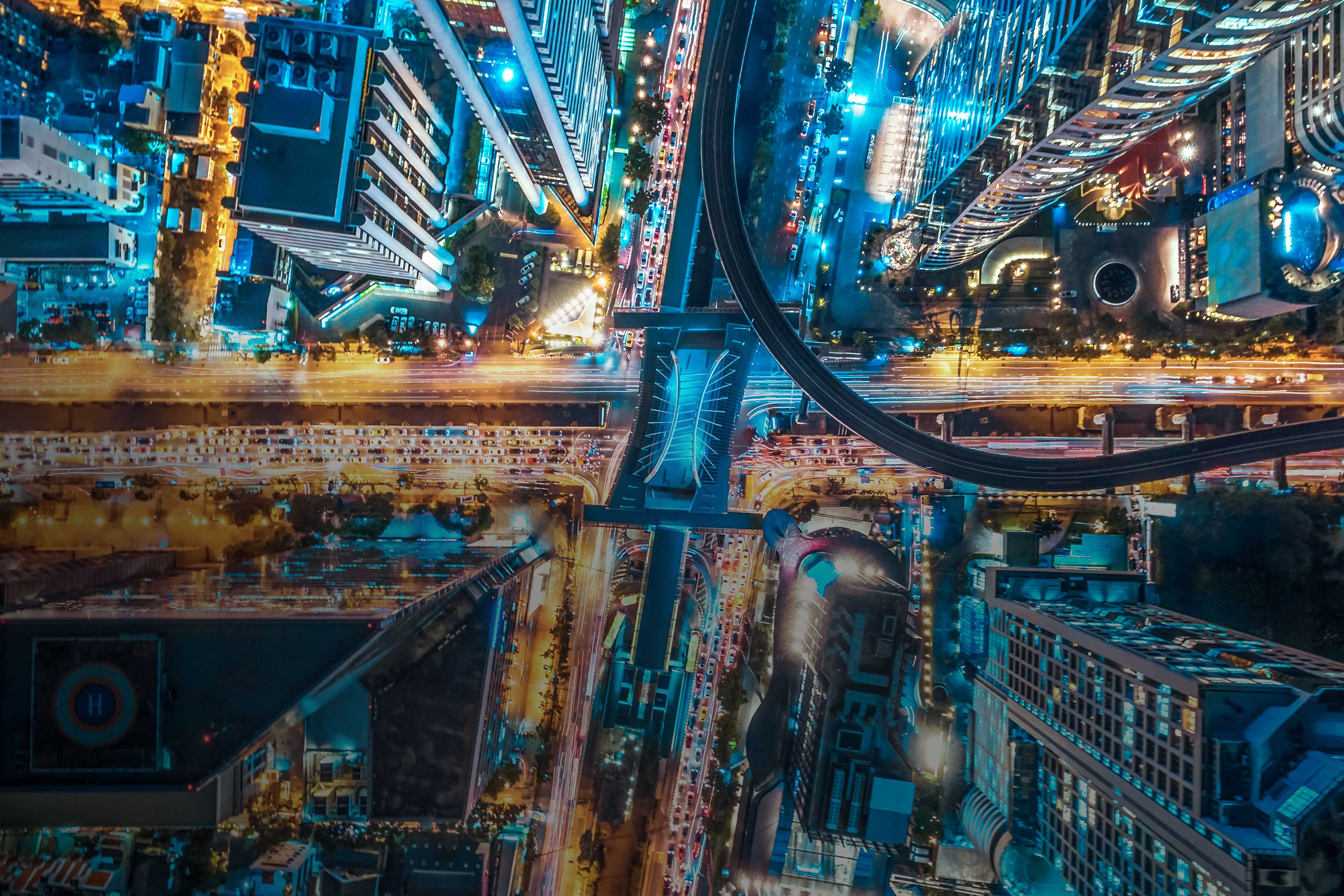 Actionable insights to help navigate financial services' uncertainty ...