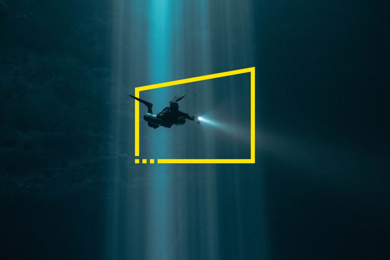Implementing E-Invoicing across Different Tax Jurisdictions | EY - US
