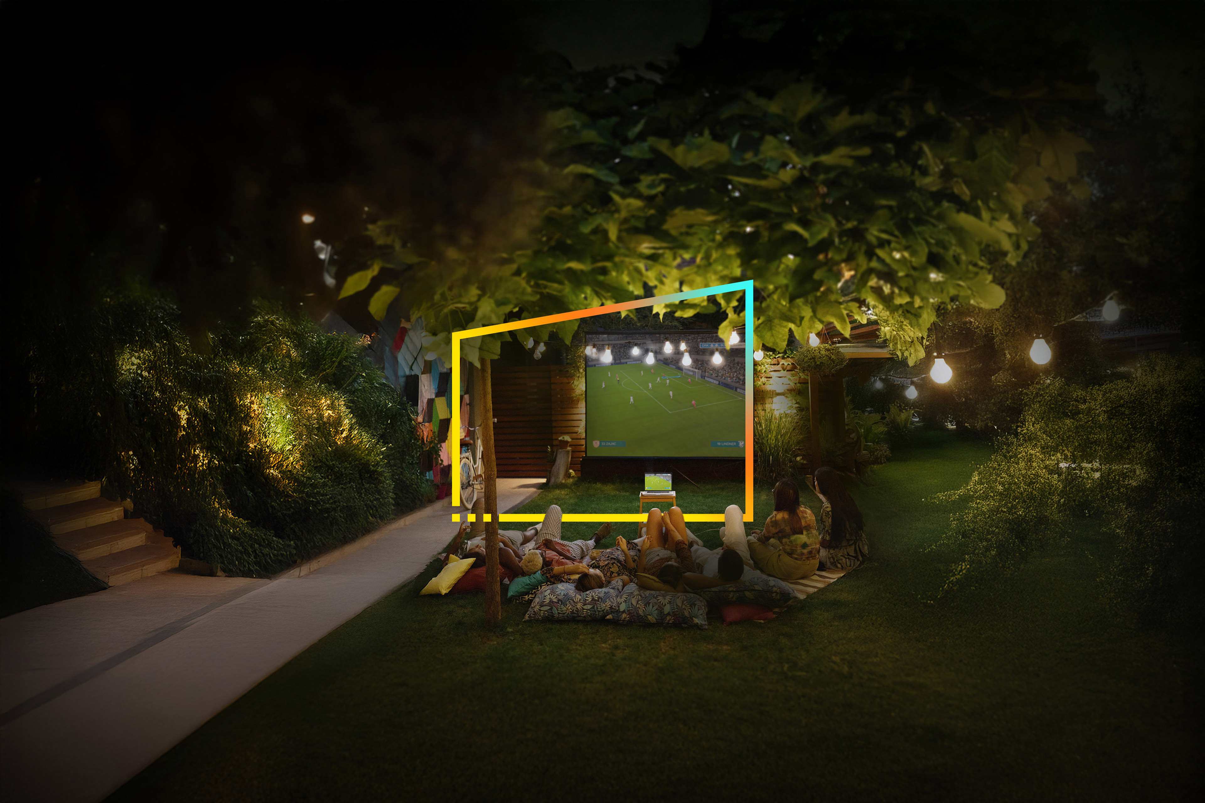 How to engage the connected consumer | EY - Global