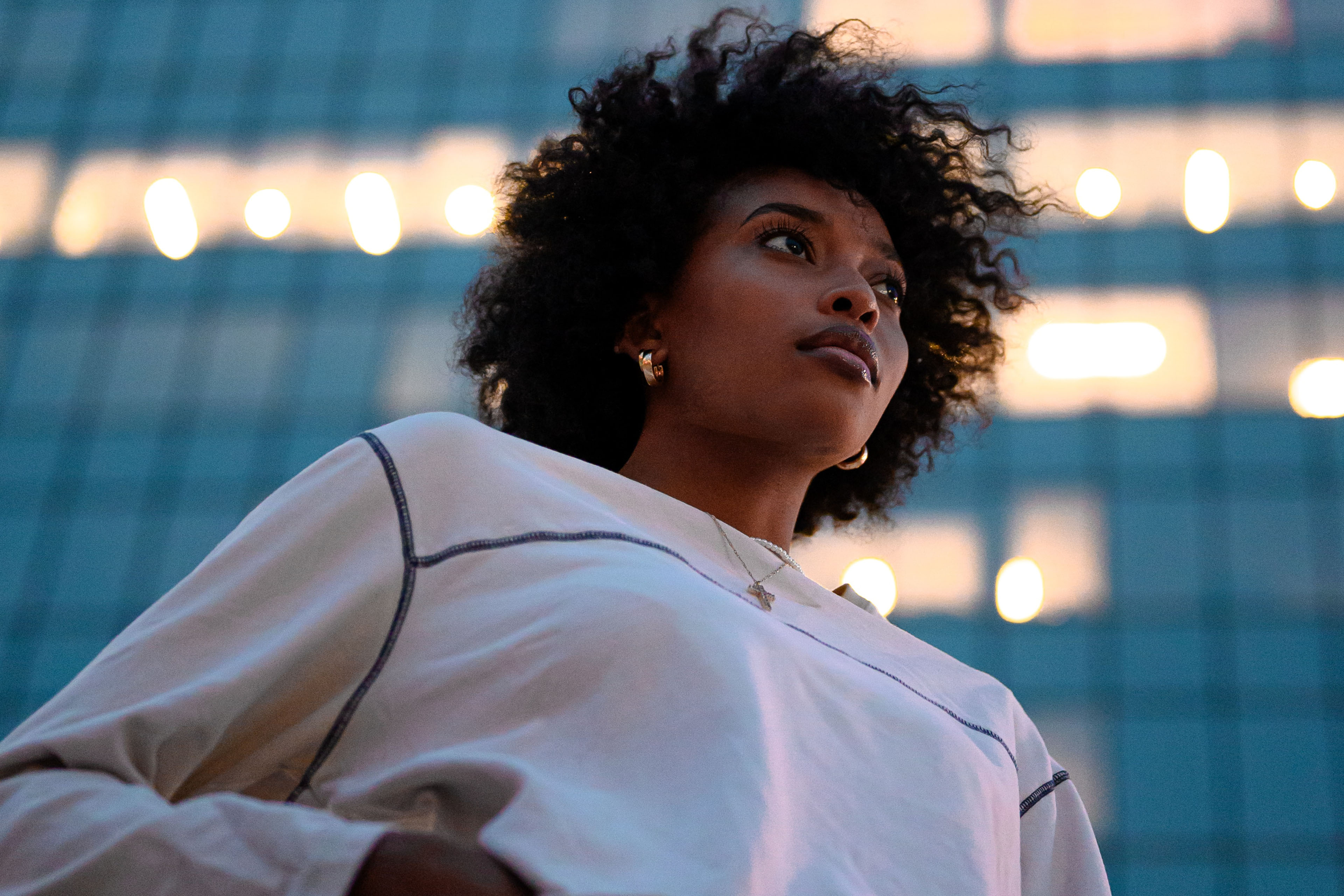 EY announces first-ever virtual corporate MBA free to all EY people ...