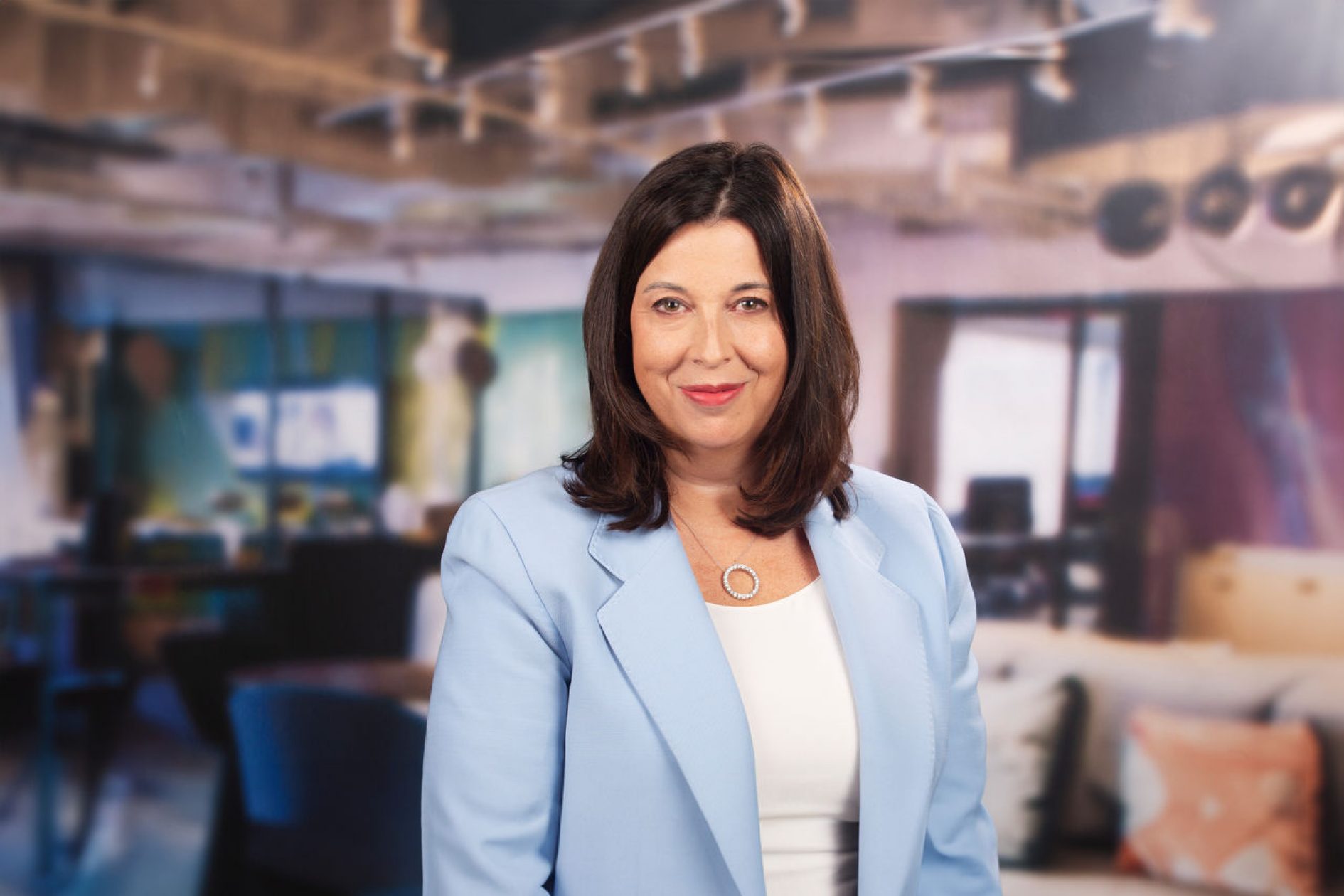 About us | EY Singapore