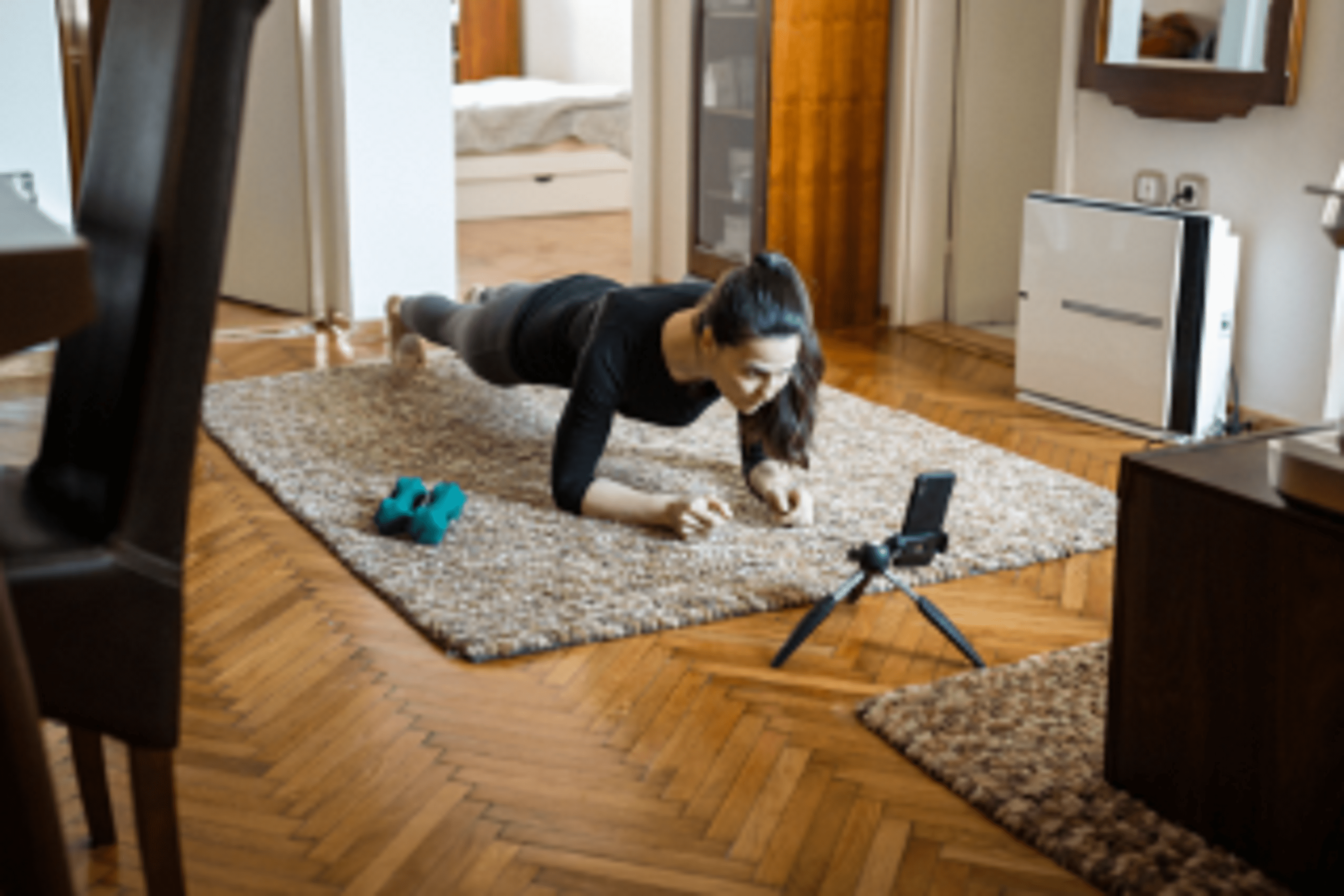 EY Future Consumer Index: Consumers losing trust and turning away from ...