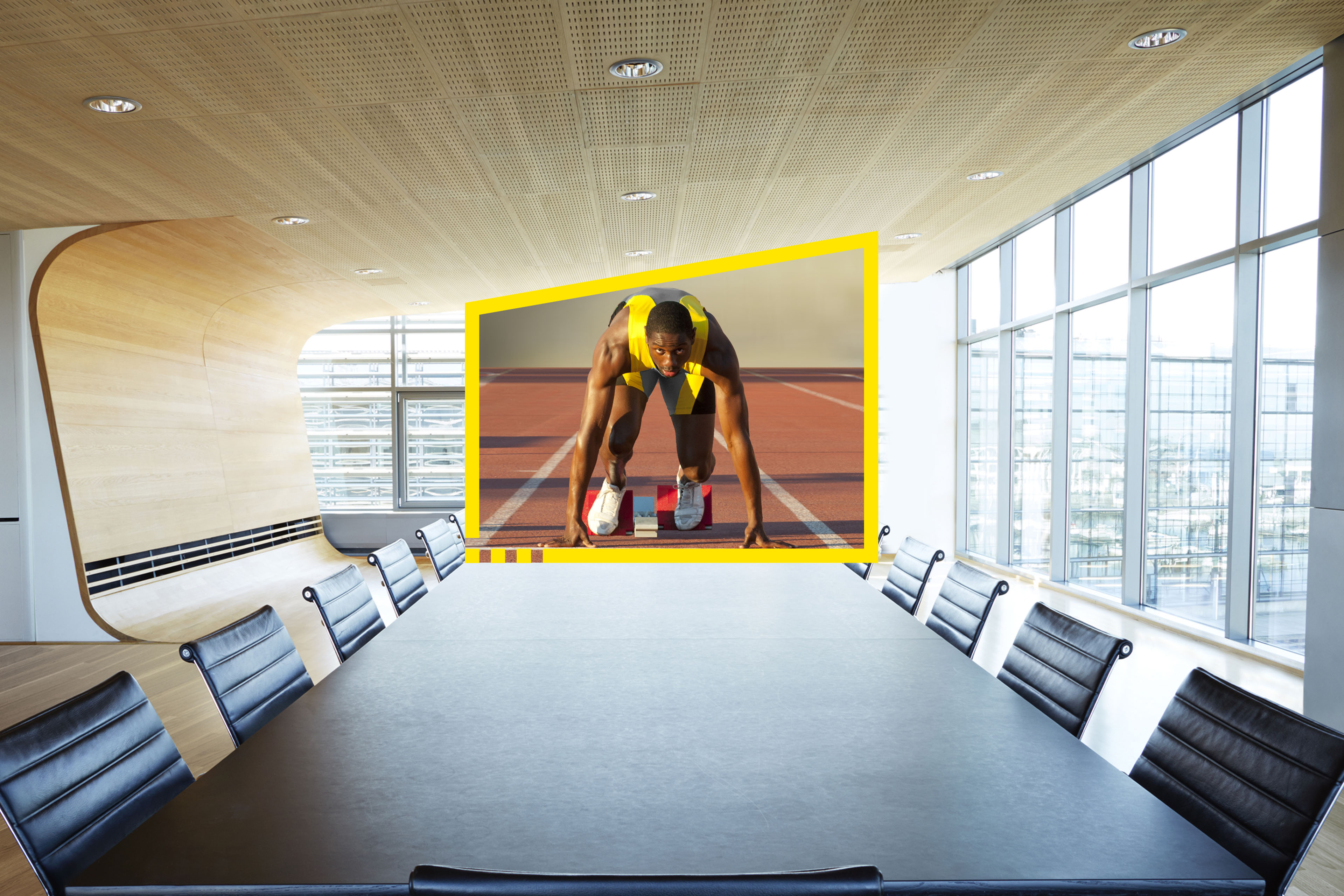 CFOs need to make bolder change to deliver lasting transformation | EY - MENA