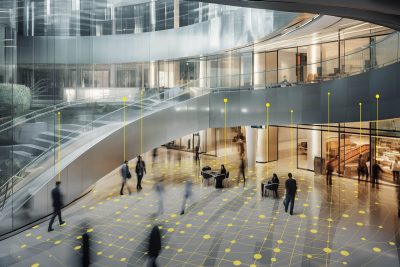 EY Malaysia - Office location and contact information | EY Malaysia