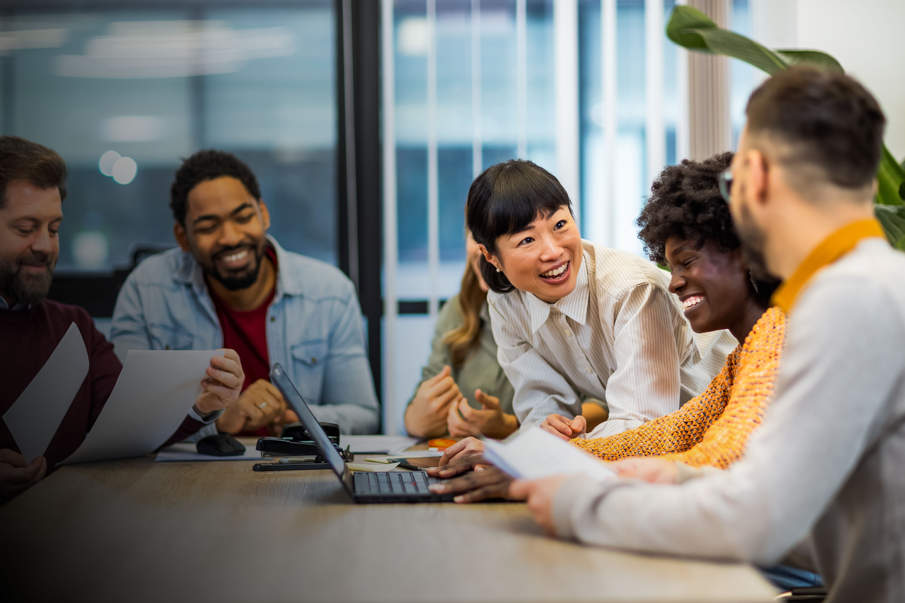 EY Audit Quality: Culture | EY - Global