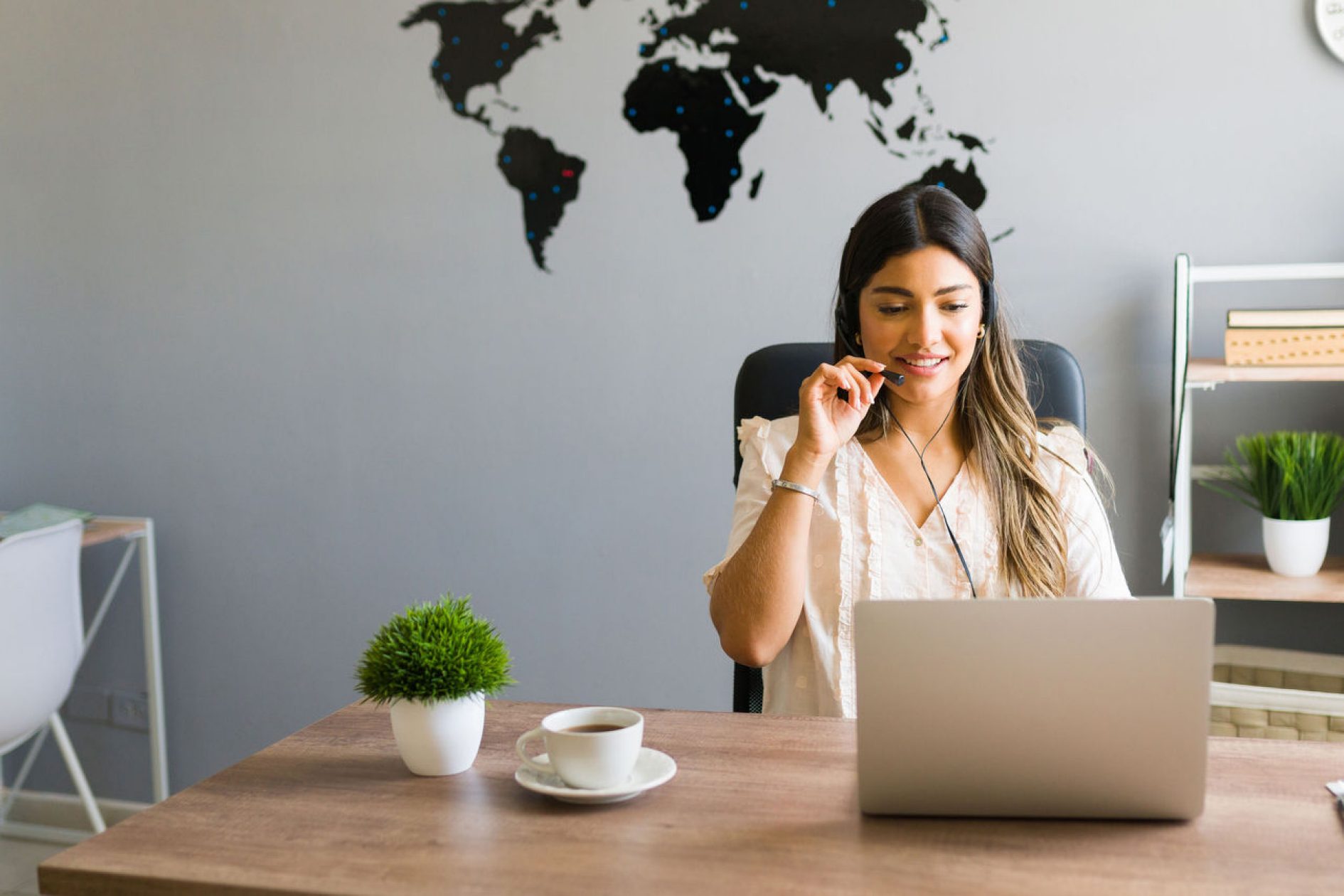 EY–ServiceNow Alliance | Dynamic Business Performance | EY - Global