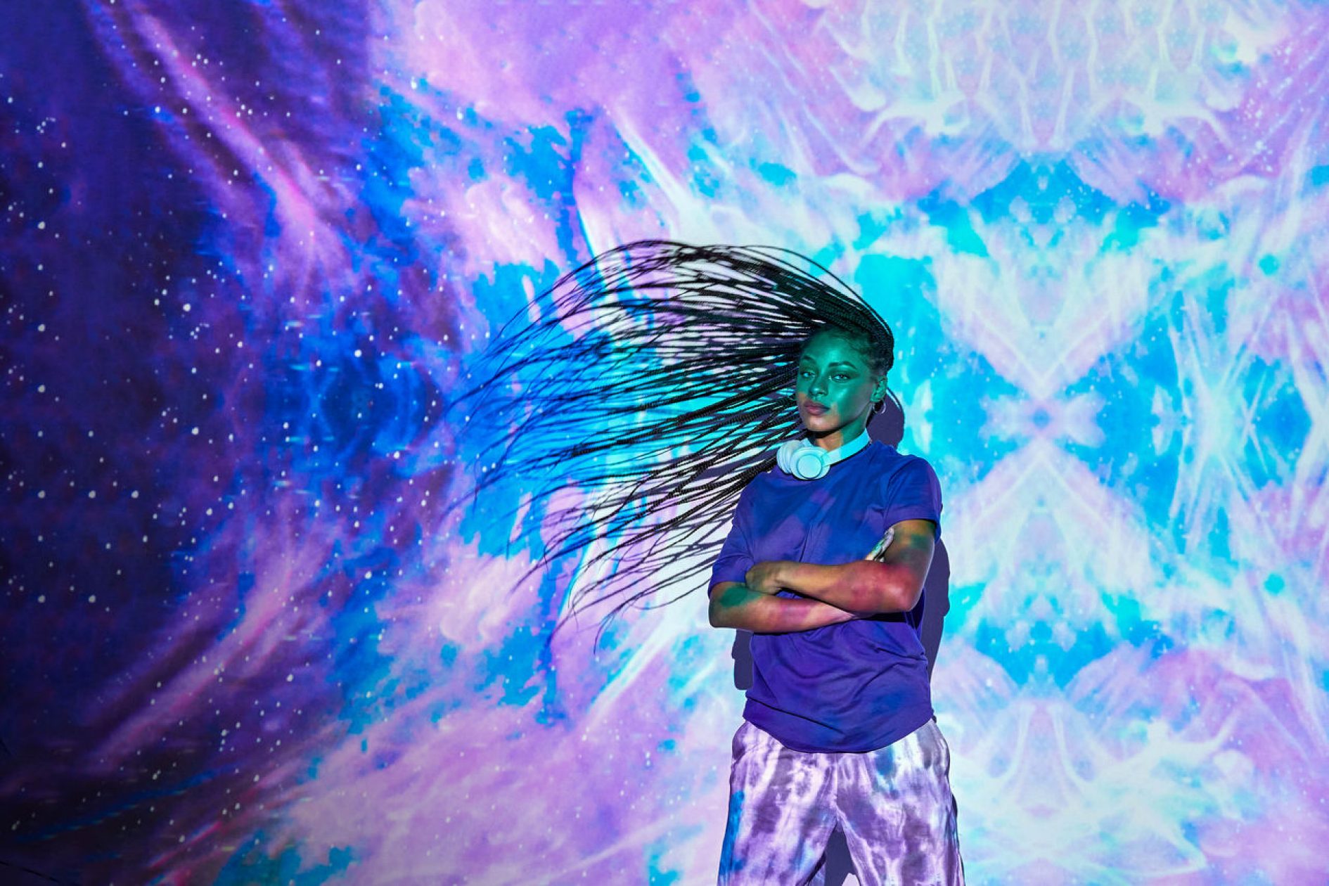 Transformation Delivery Solution | EY – Global | EY - US