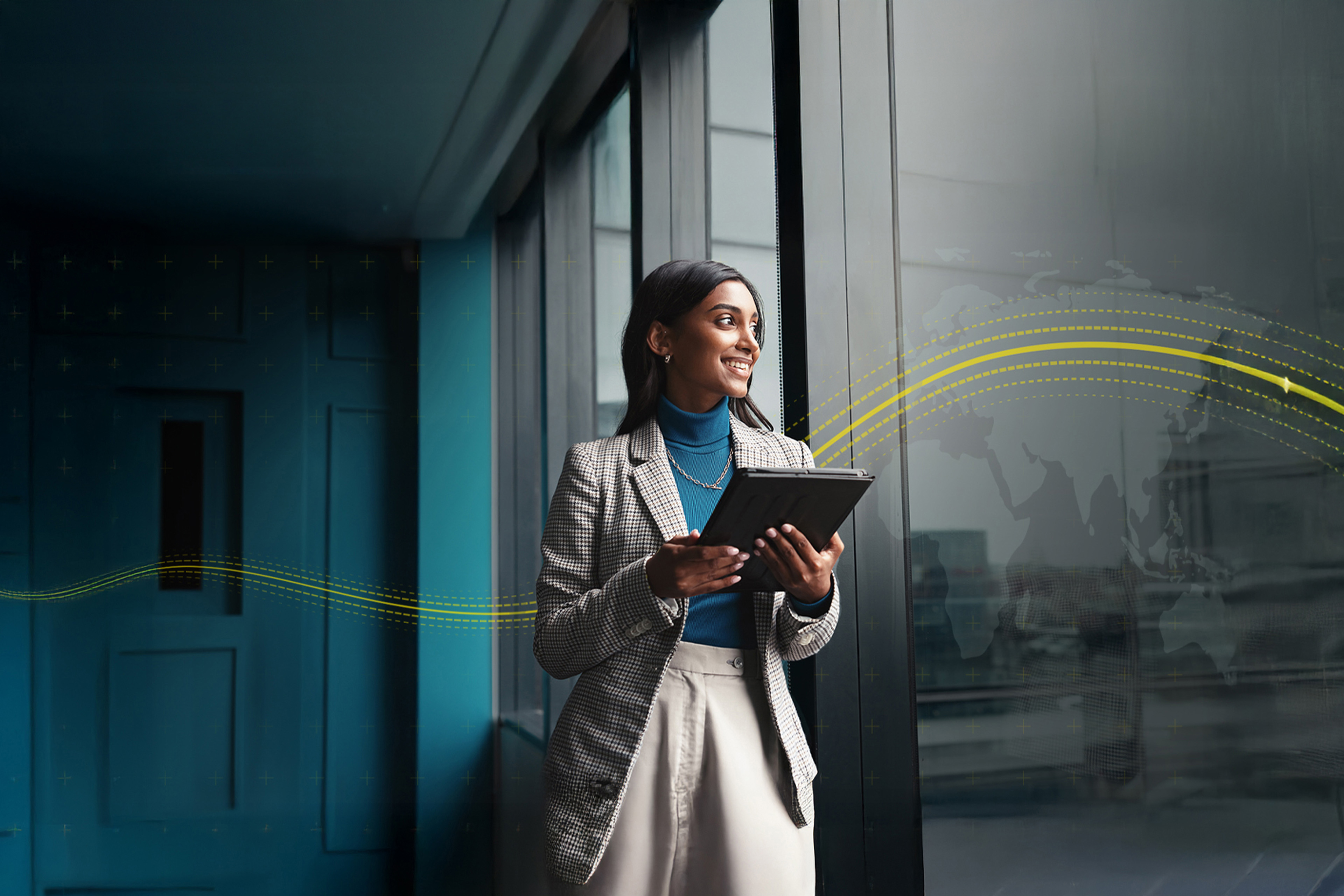EY Managed Services | EY China