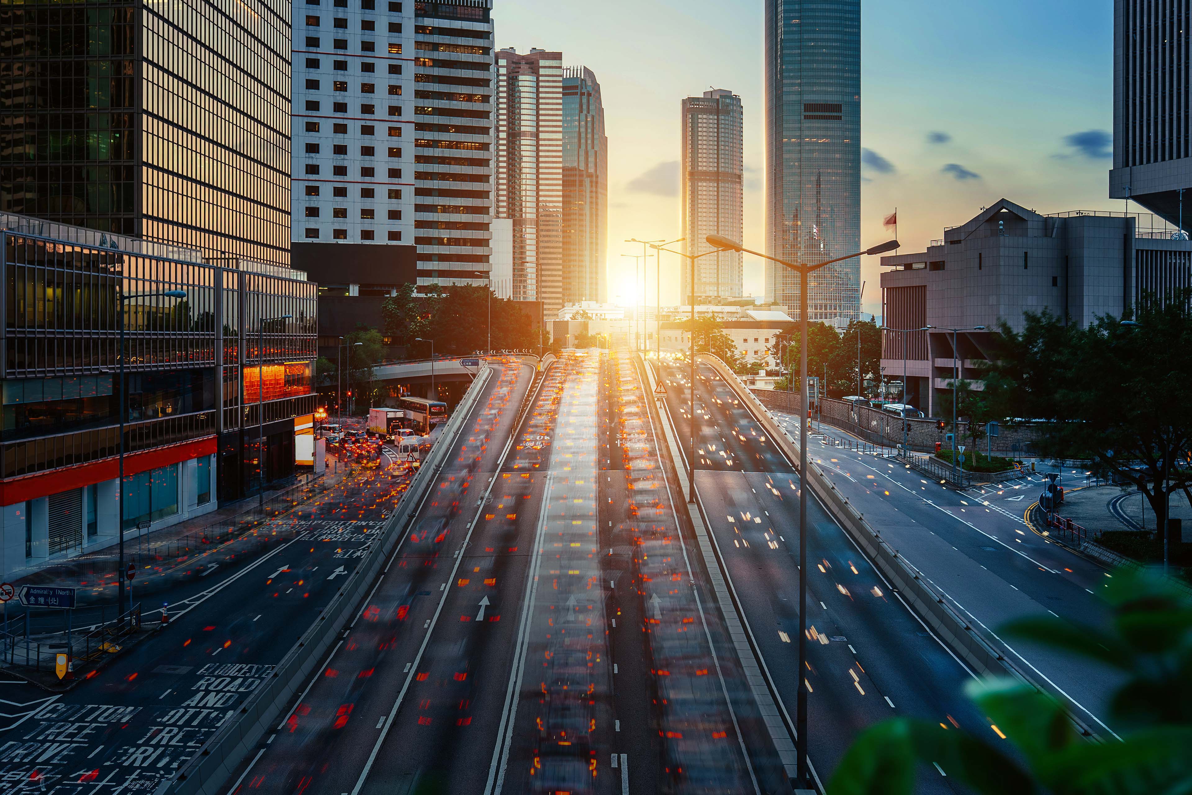 EV sales stall in US and Europe as market uncertainty persists – EY ...