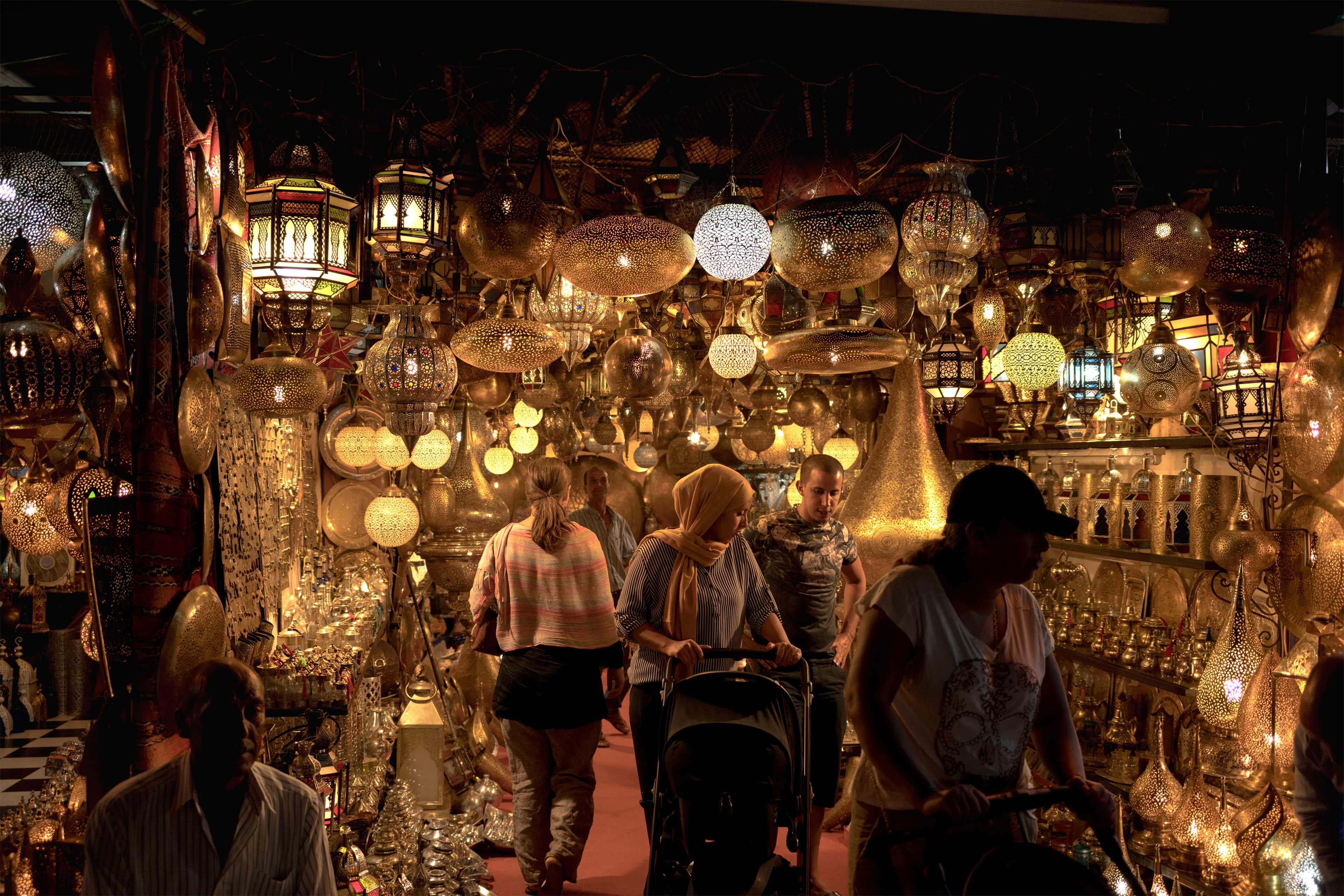 Transactions & Corporate Finance | Value Through Deals | EY - UK