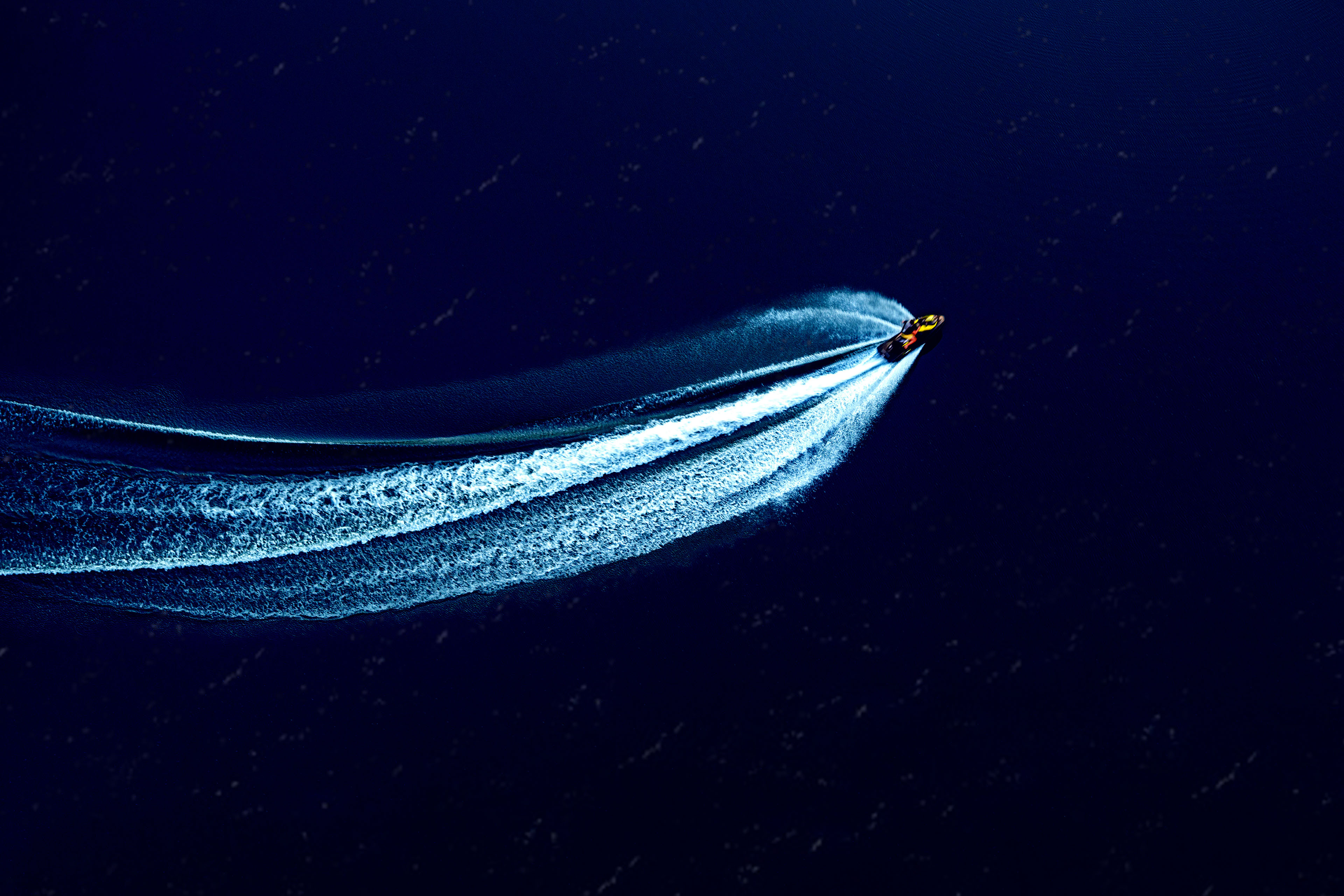 Diligence Edge: AI Diligence Platform | EY Indonesia