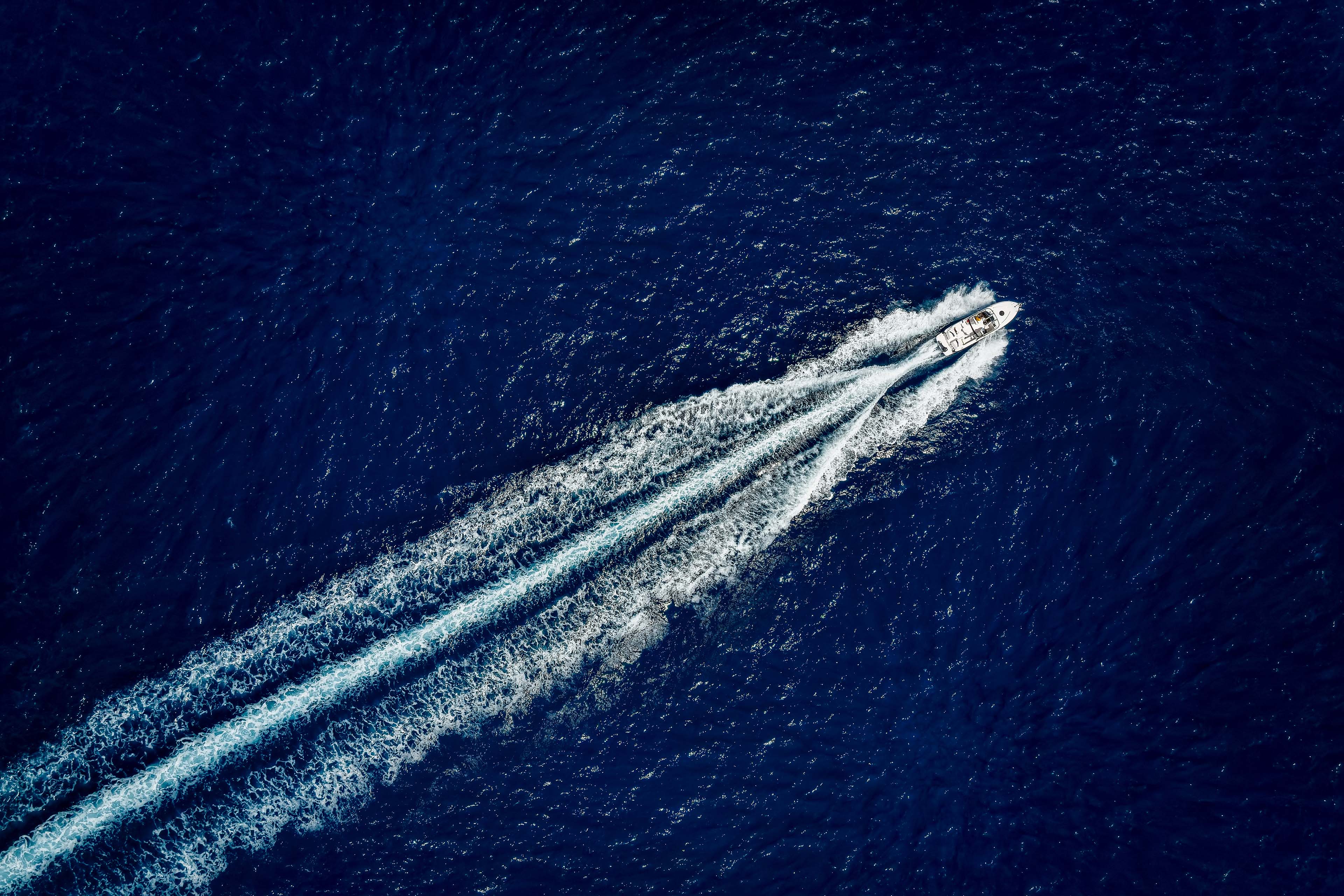 Capital Edge: M&A Transaction Platform | EY - Global