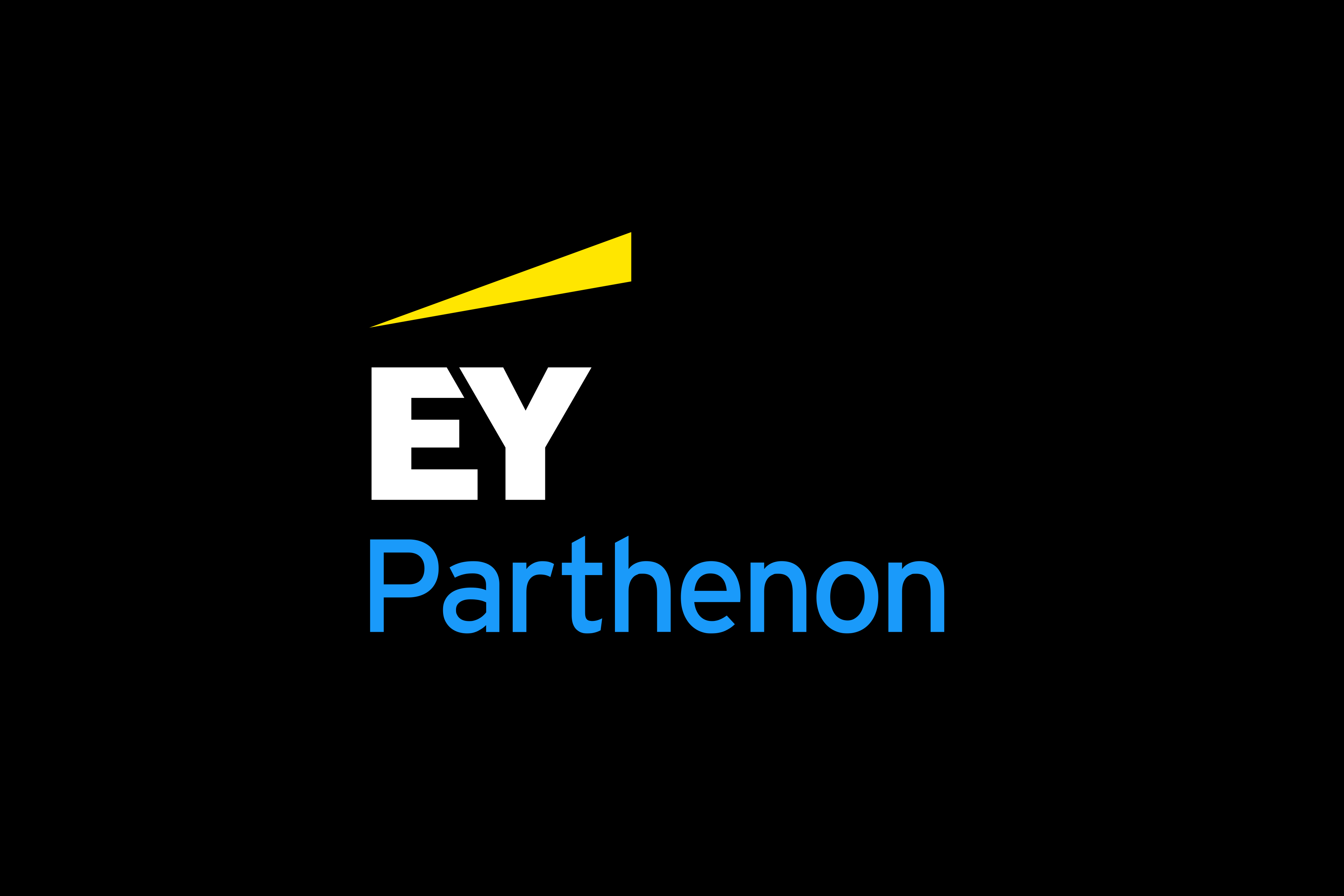EY-Parthenon CEO Survey: Quarterly CEO Outlook | EY - South Africa