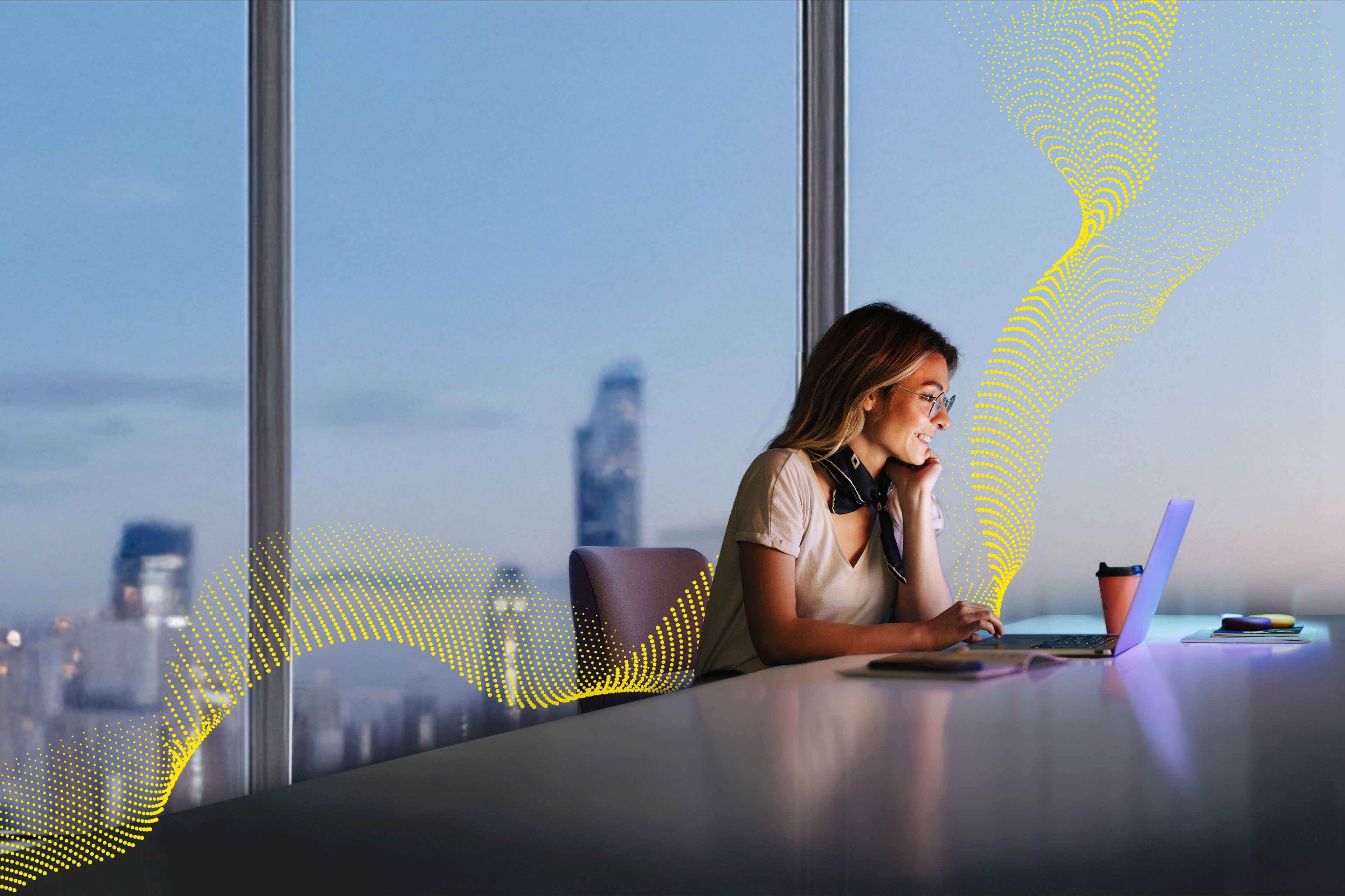 EY Global Transfer Pricing Documentation Solution | EY Singapore