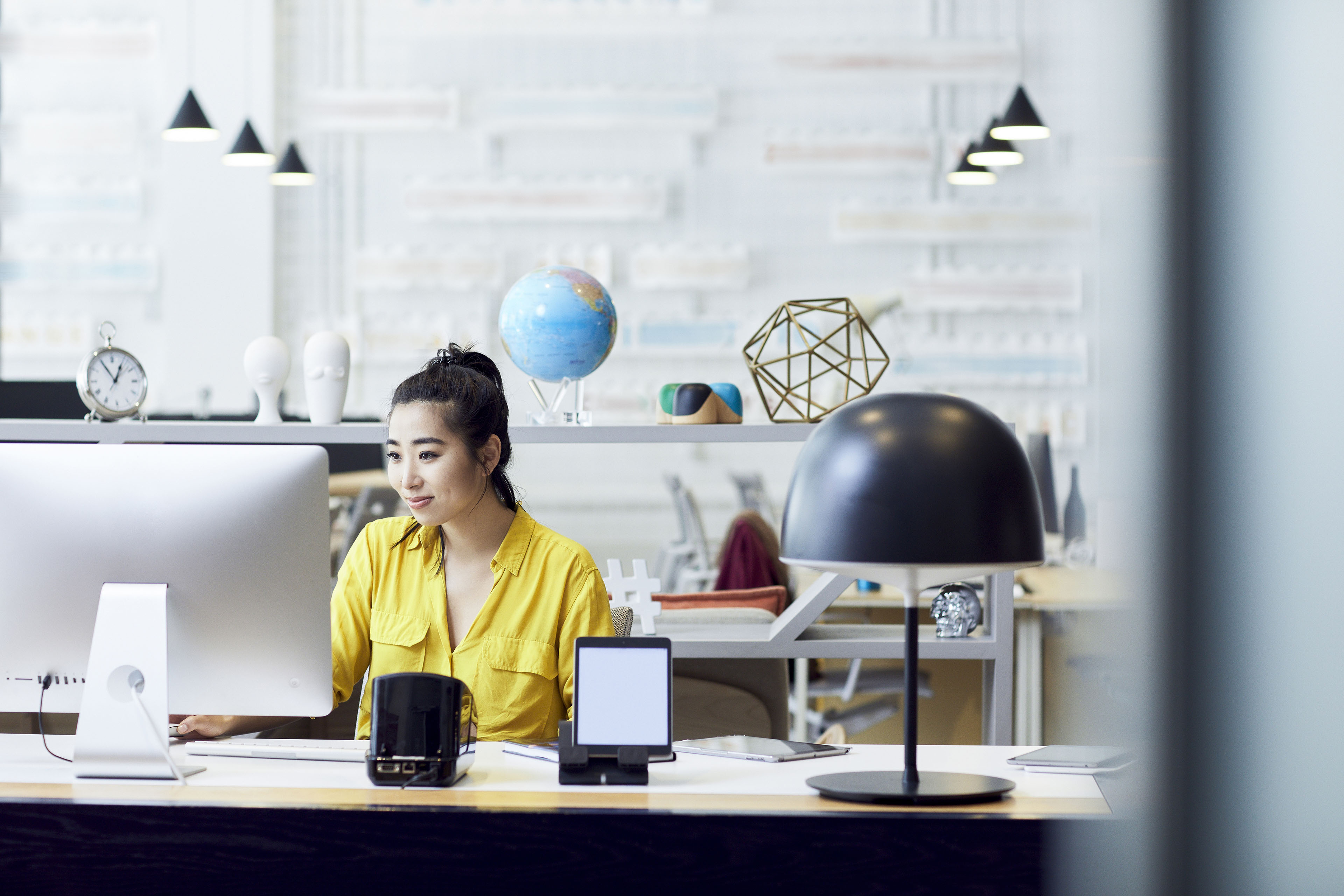 EY GloBE Engine: Global Minimum Tax Management Tool | EY - US