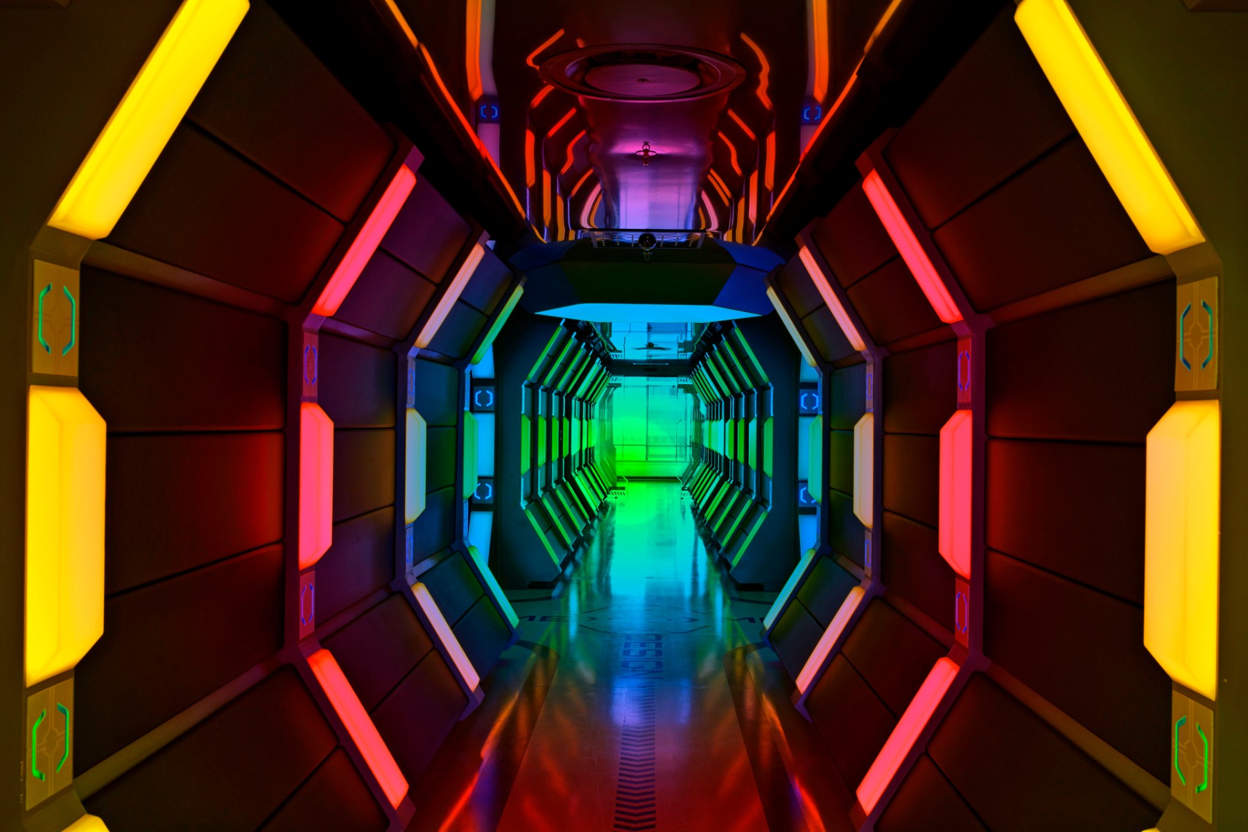 EY Global Tax Platform | EY - US