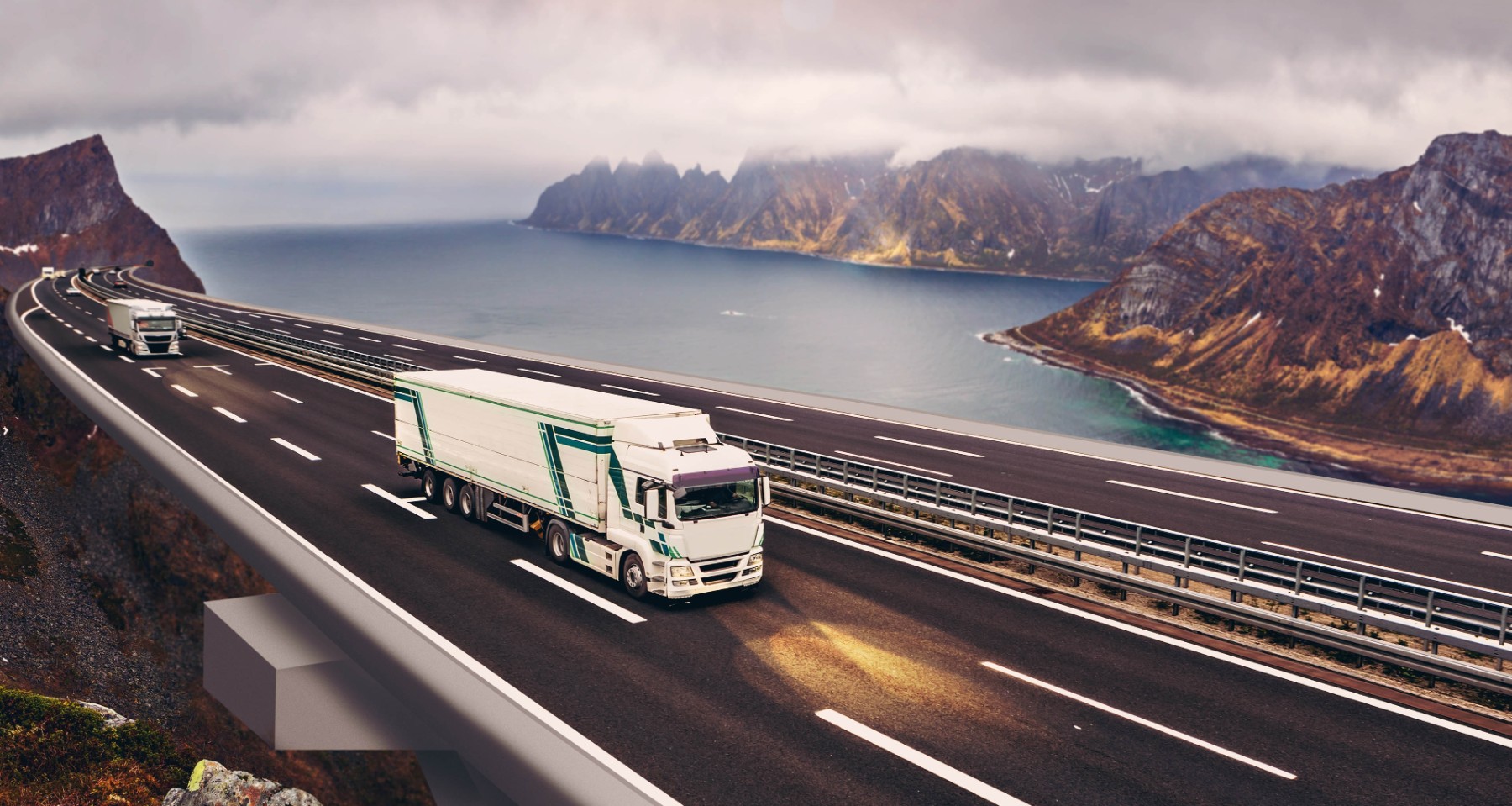 EKAER goes - BIREG comes: obligations of taxpayers are extended | EY ...