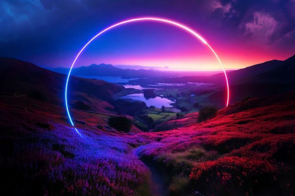 Meet the New EY Partners | EY - Ireland