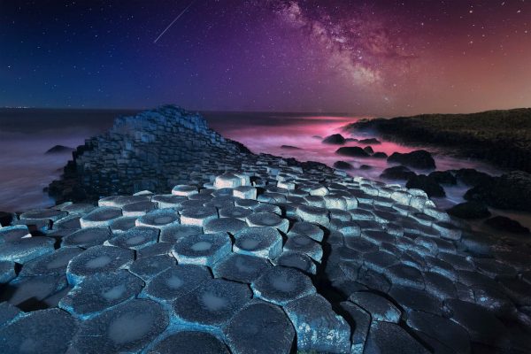 Your EY Graduate Programme | EY - Ireland