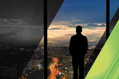 EY – Global office locations and contact information | EY - Ireland